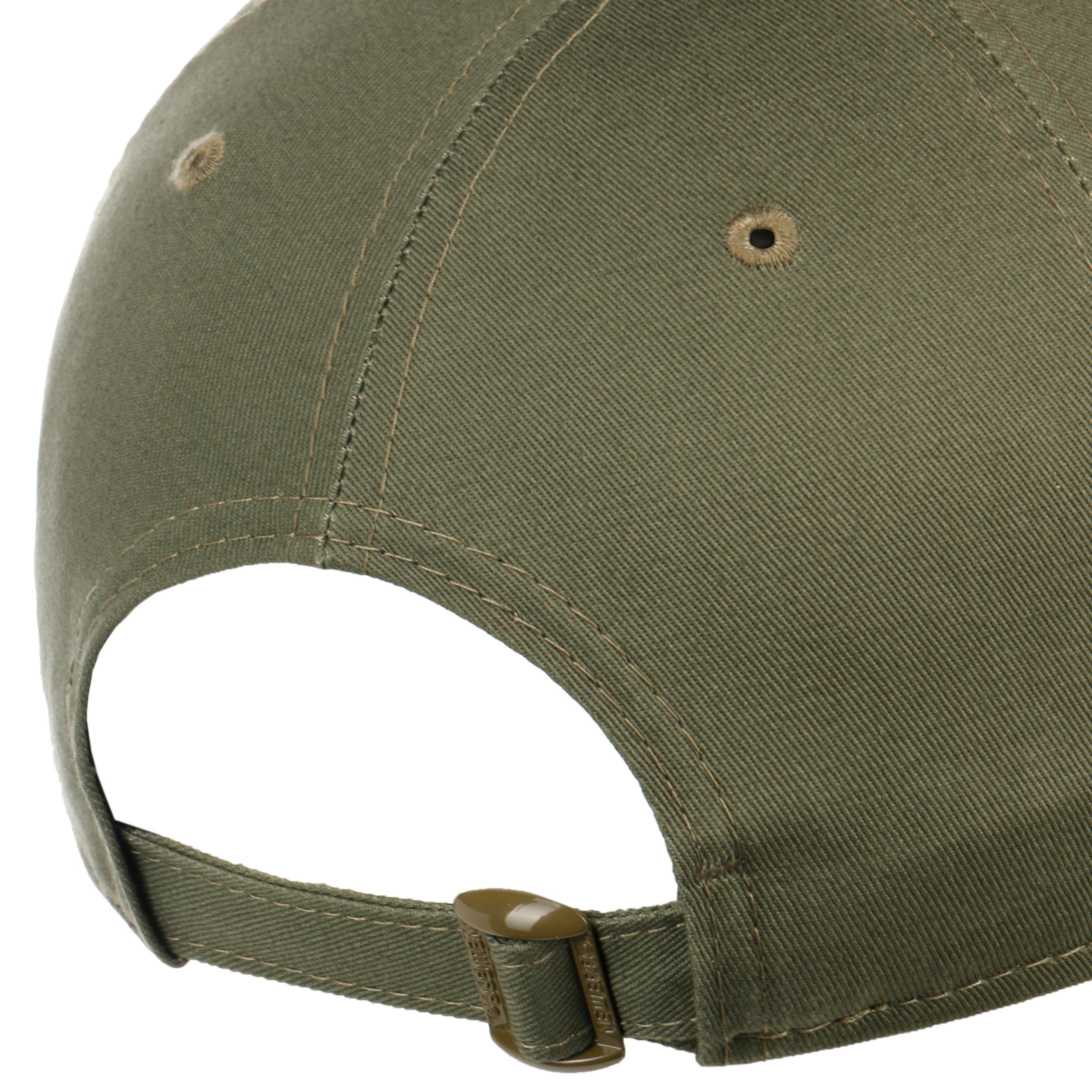 9Forty Cali Cap by New Era - 22,95
