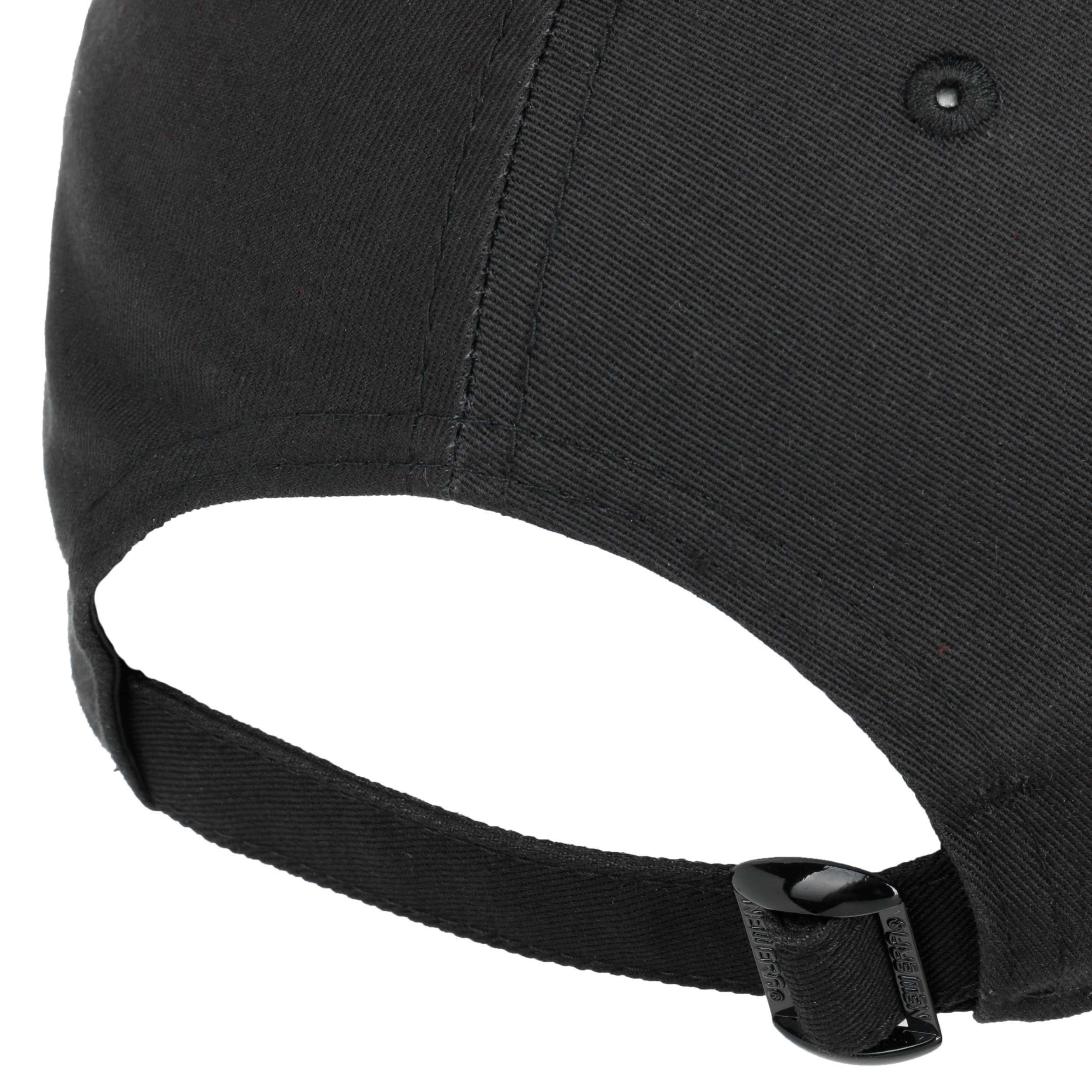 9Forty Cali Cap by New Era - 22,95