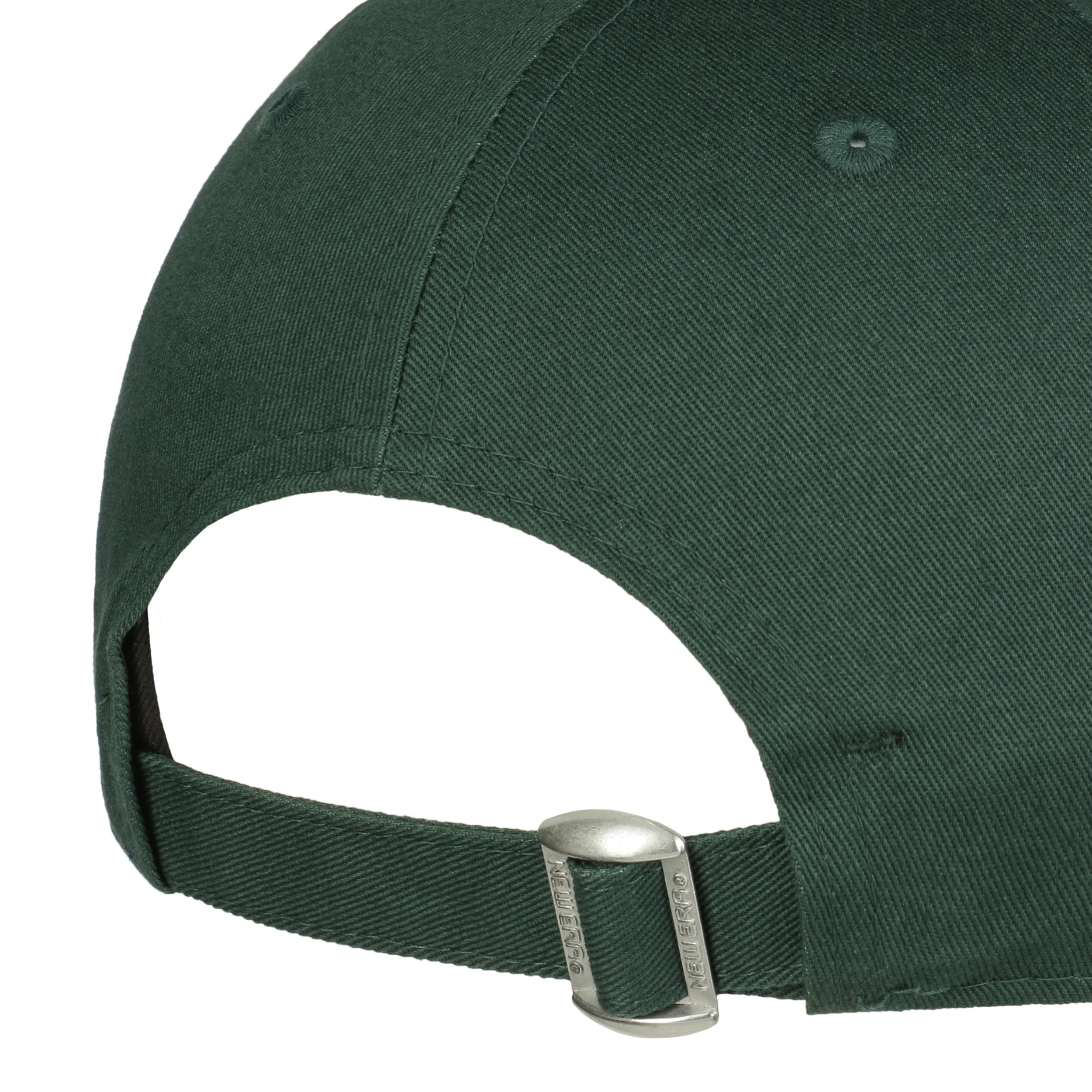 9Forty Check Infill MLB Yankees Keps by New Era - 409,00 kr