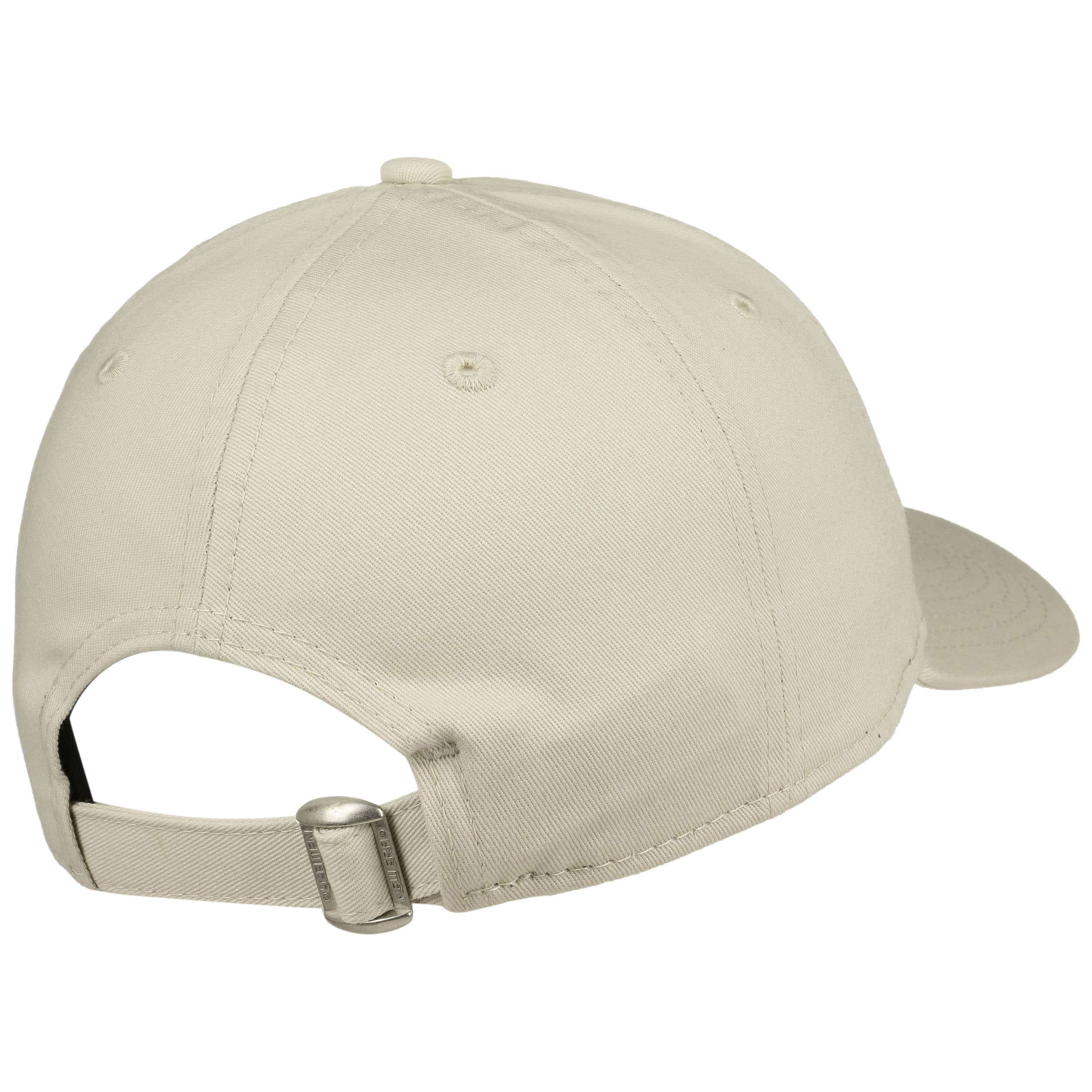 9Forty Classic Yankees Cap by New Era - 21,95