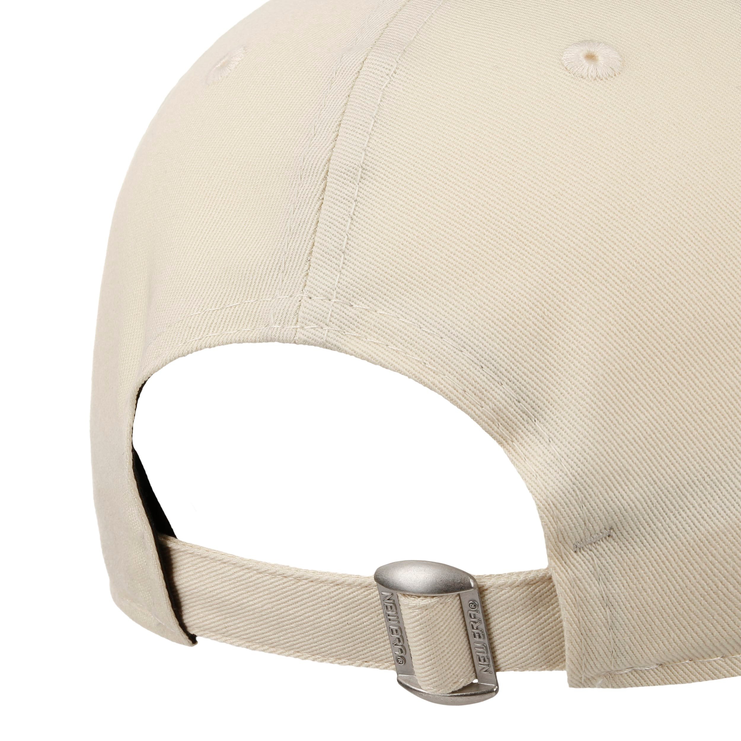 9Forty Colour Block NY Yankees Cap by New Era - 29,95