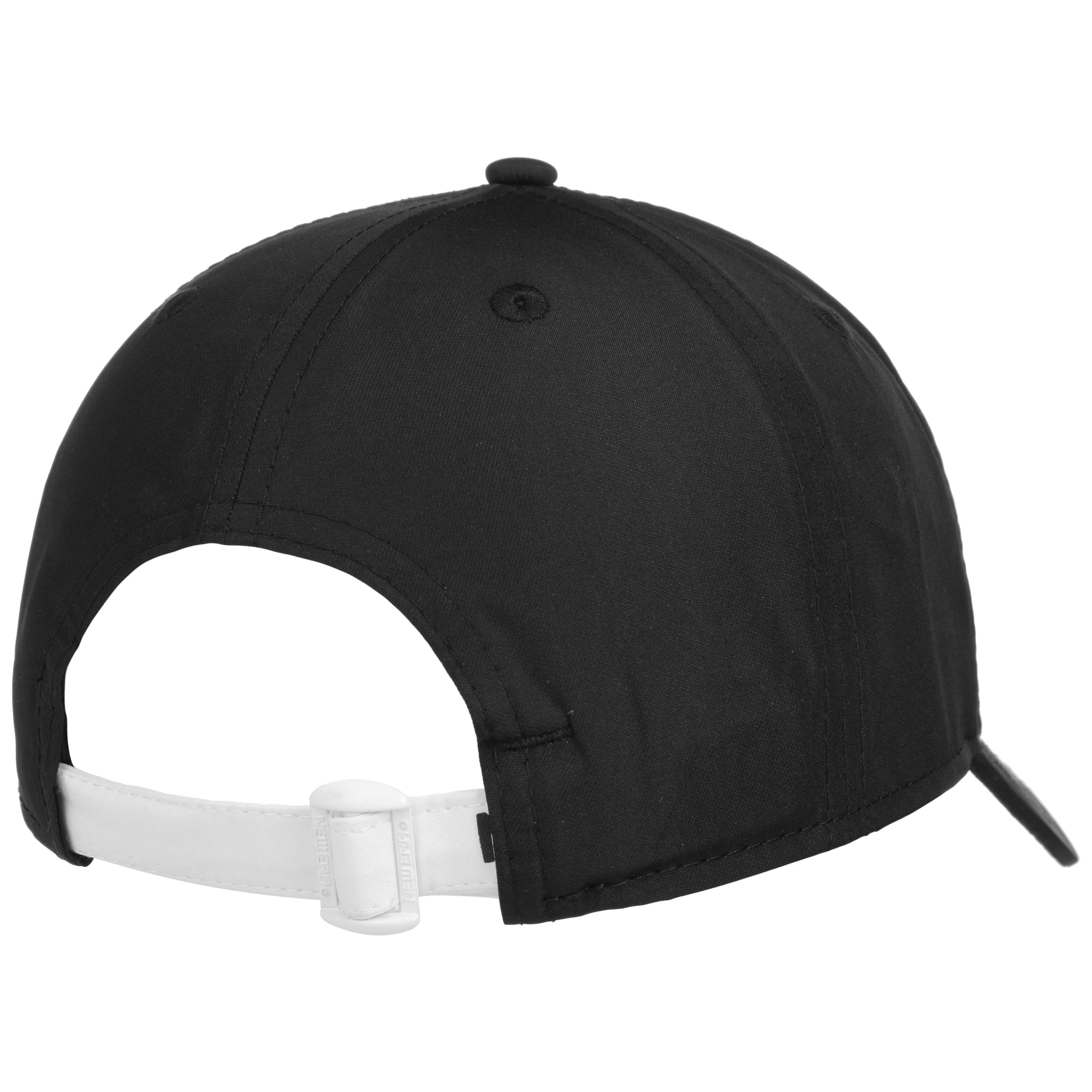 9Forty Contrast Strap Yankees Cap by New Era - 32,95