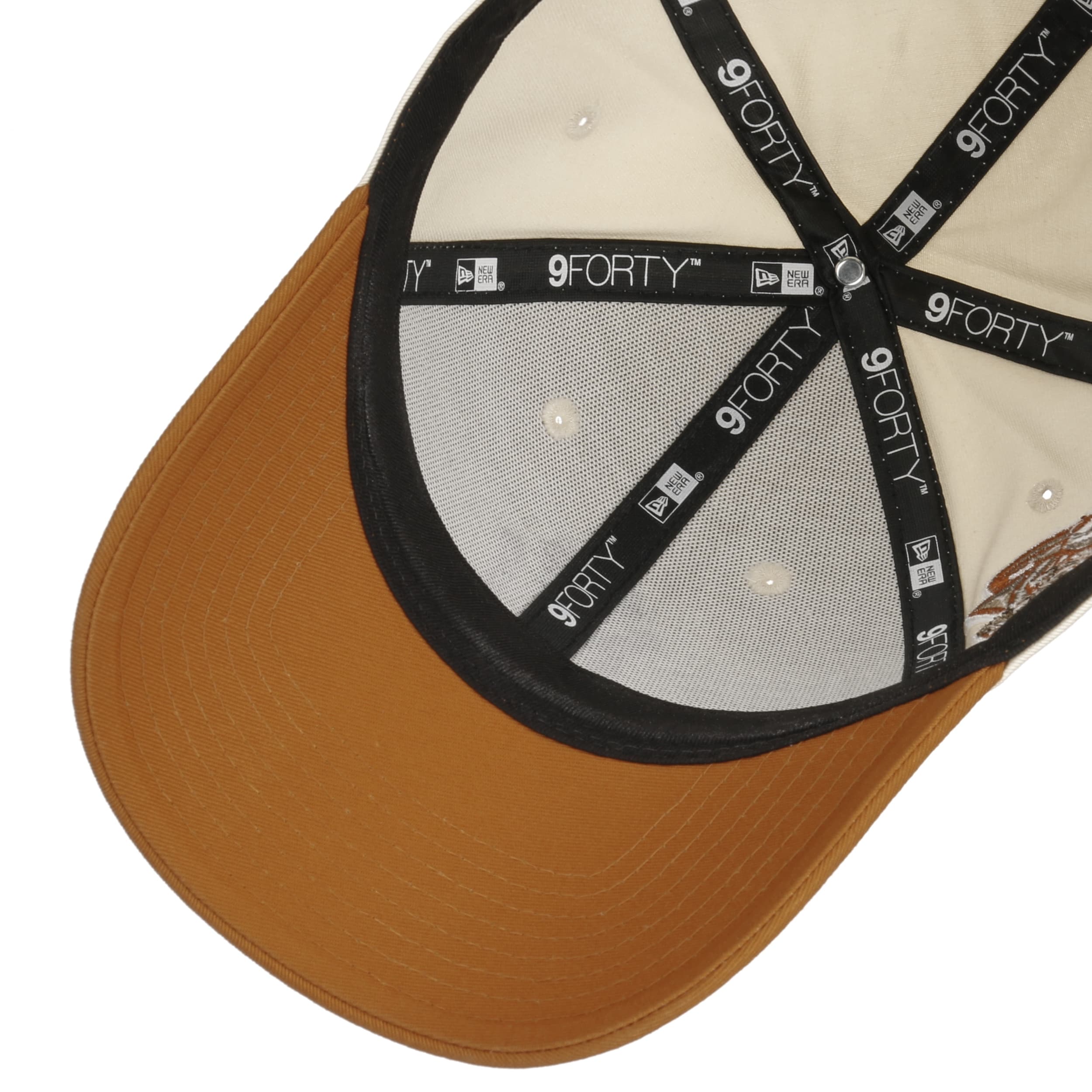 9Forty Cooperstown Yankees Cap by New Era - CHF 47.95