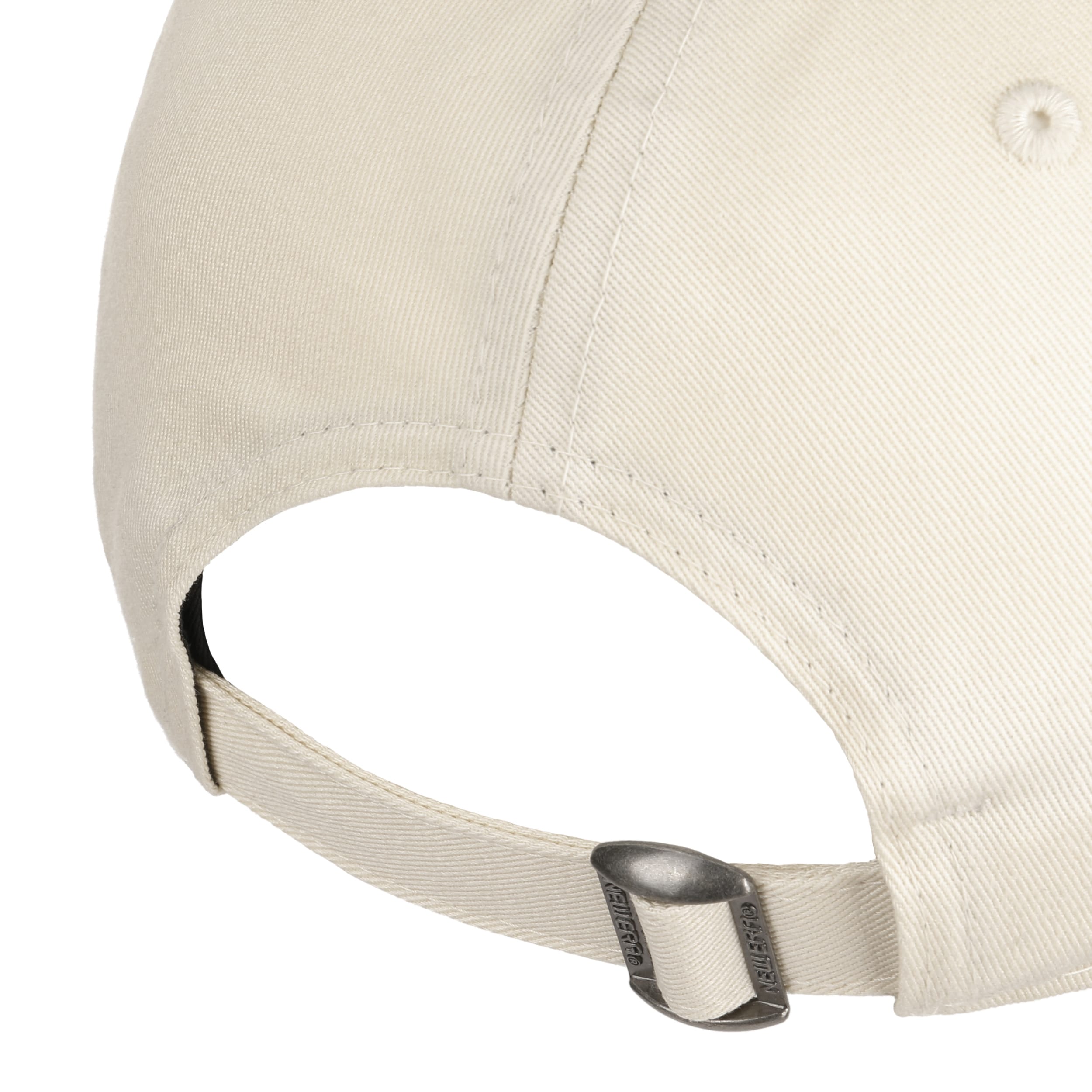 9Forty Cooperstown Yankees Cap by New Era - CHF 47.95