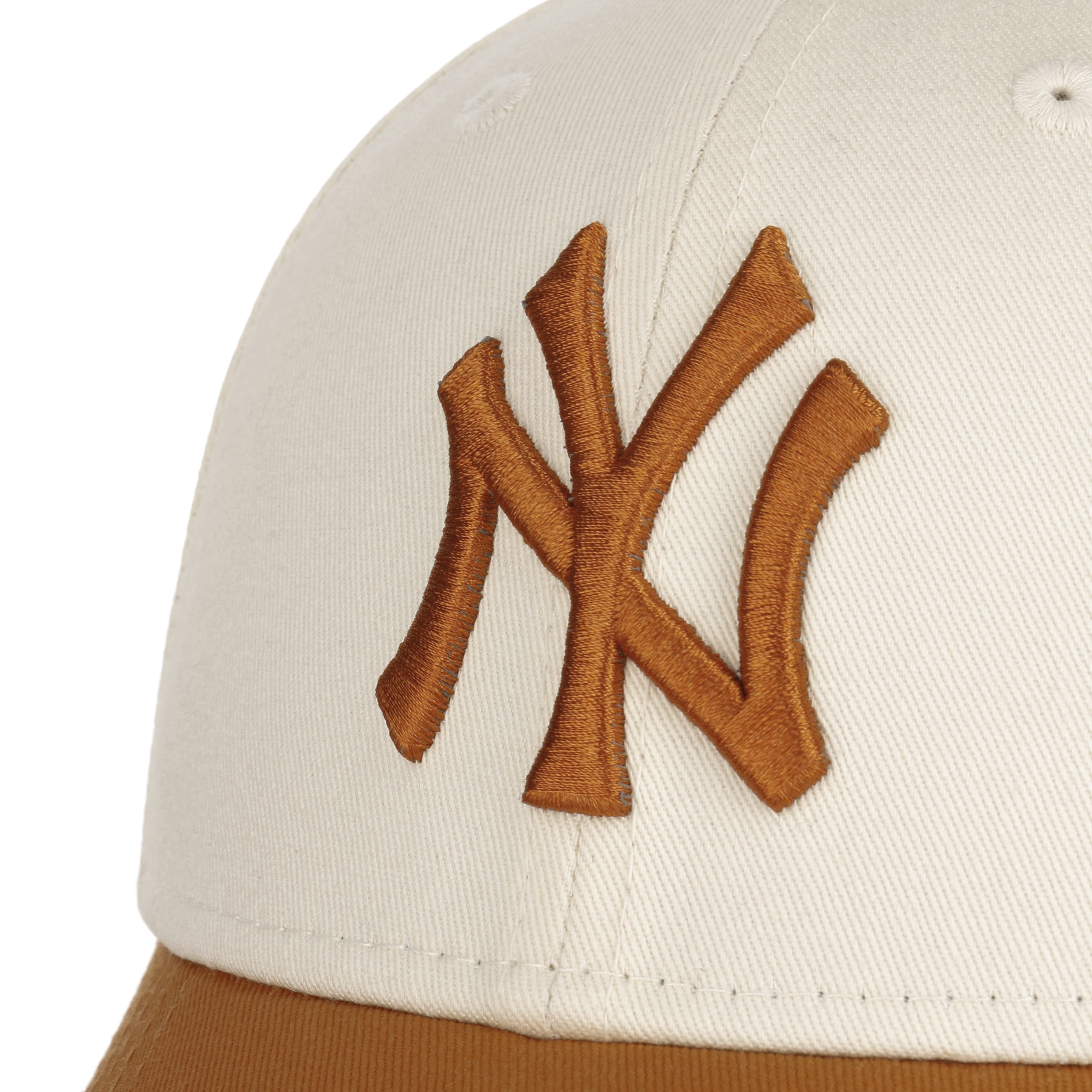 9Forty Cooperstown Yankees Cap by New Era - 44,95