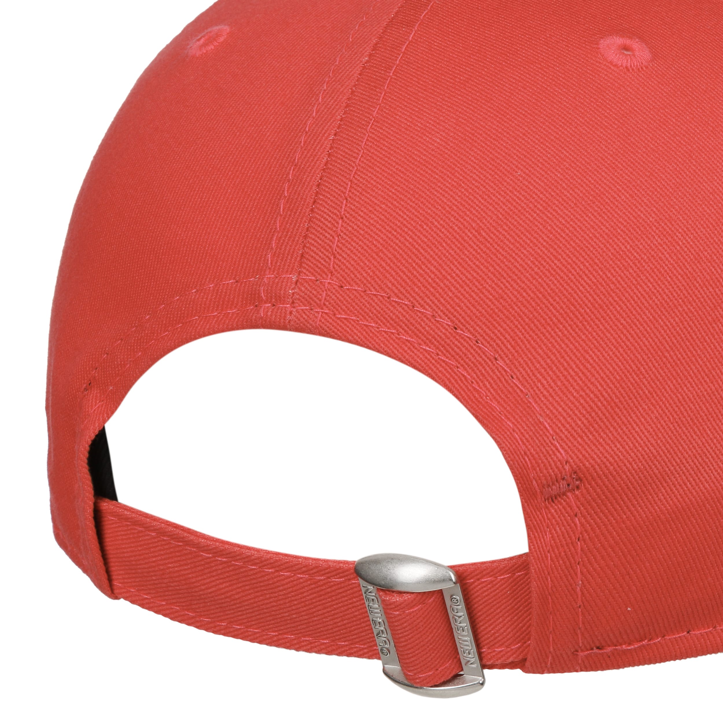 9Forty Dodgers League Essential Cap by New Era - 27,95
