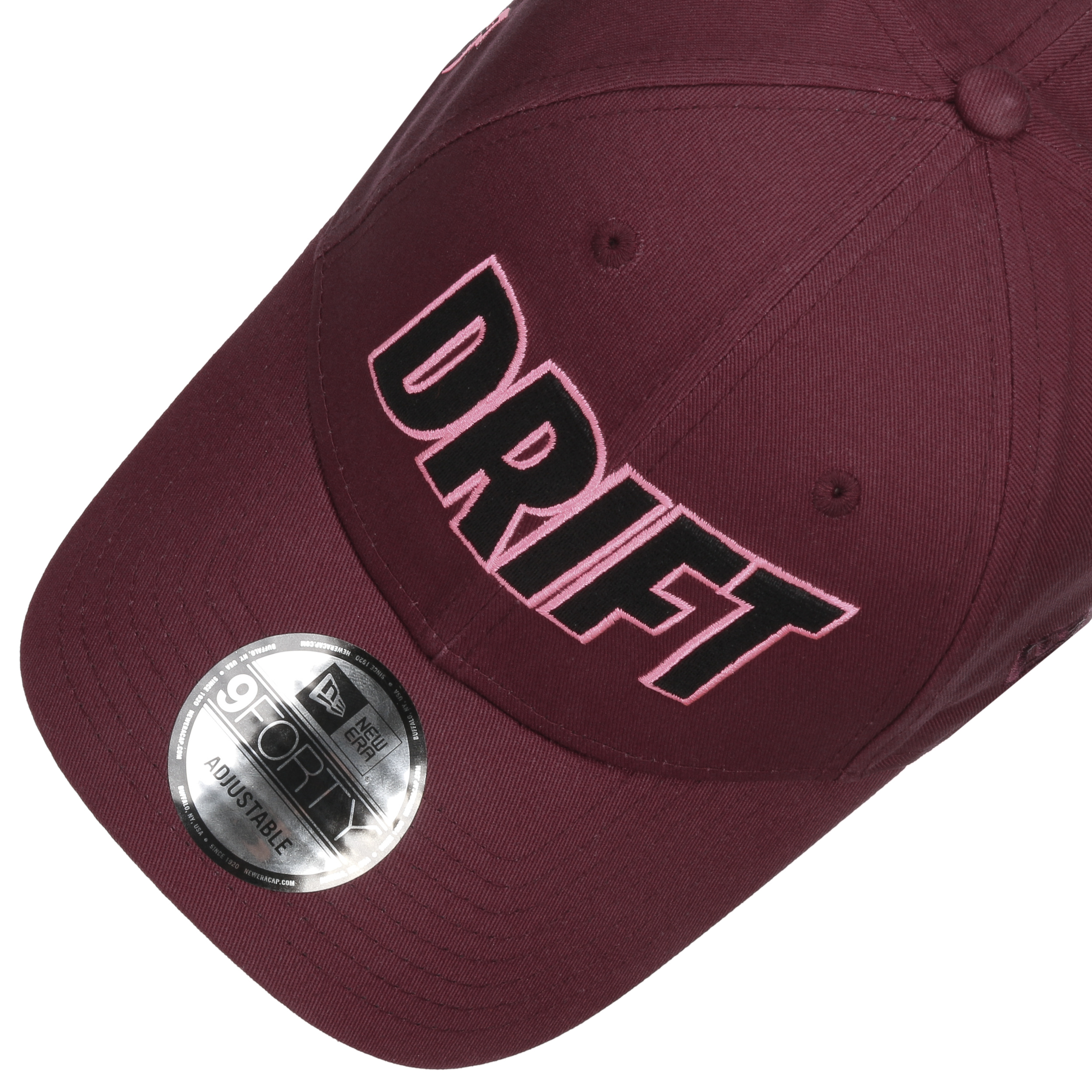 9Forty Drift Fortnite Cap by New Era - 29,95