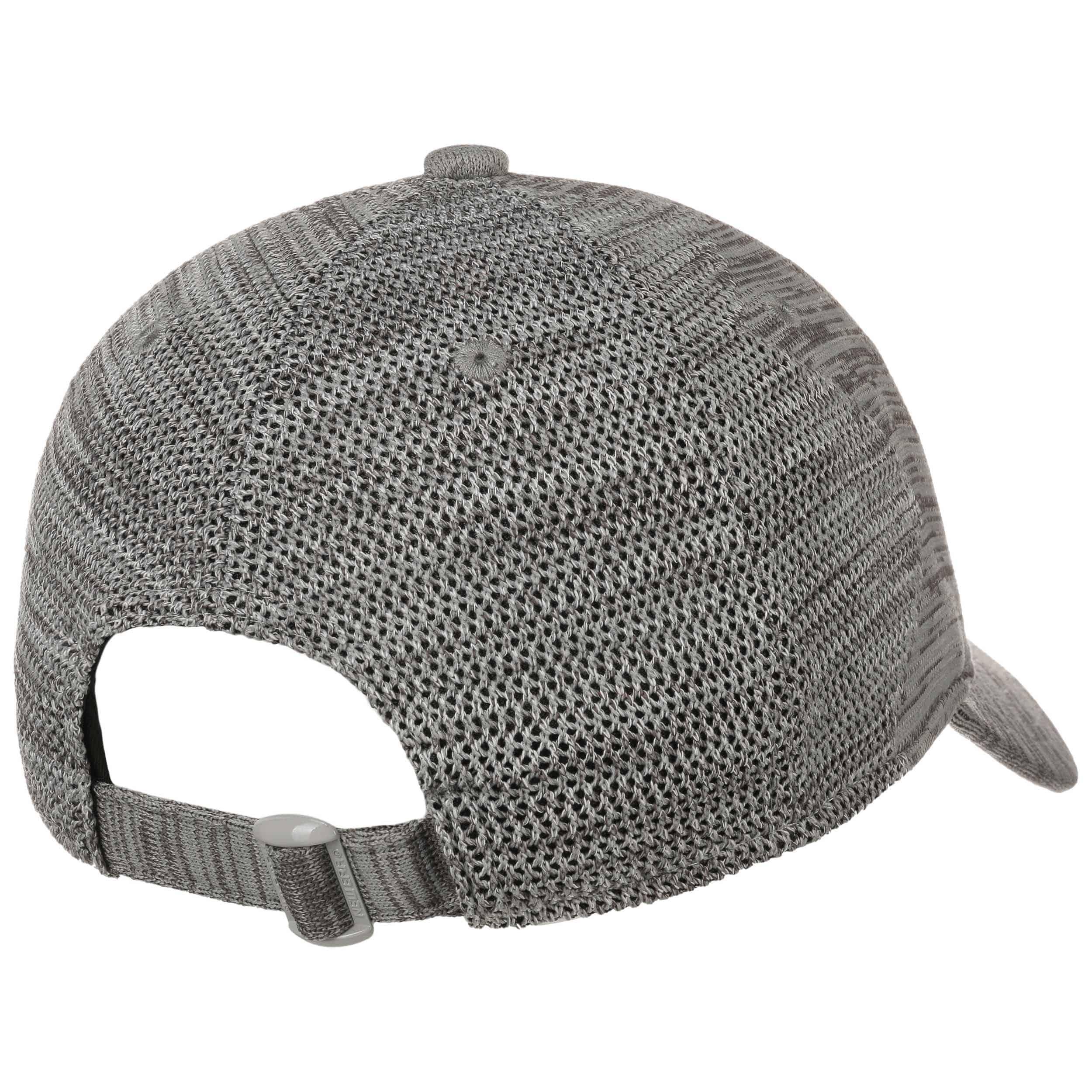 9Forty Eng Fit NY Yankees Cap by New Era - CHF 32.95