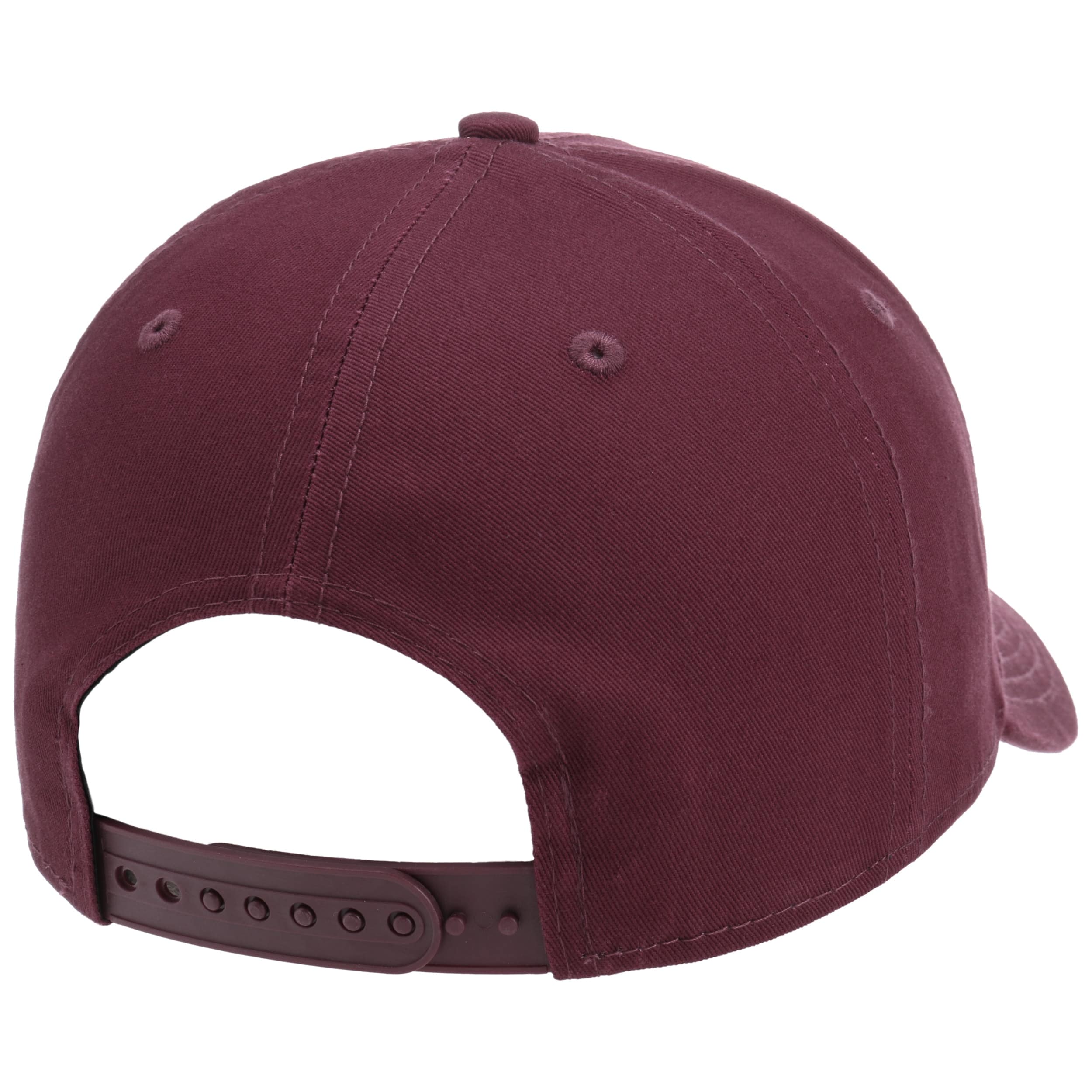9Forty Ess NE Cap by New Era - 19,95