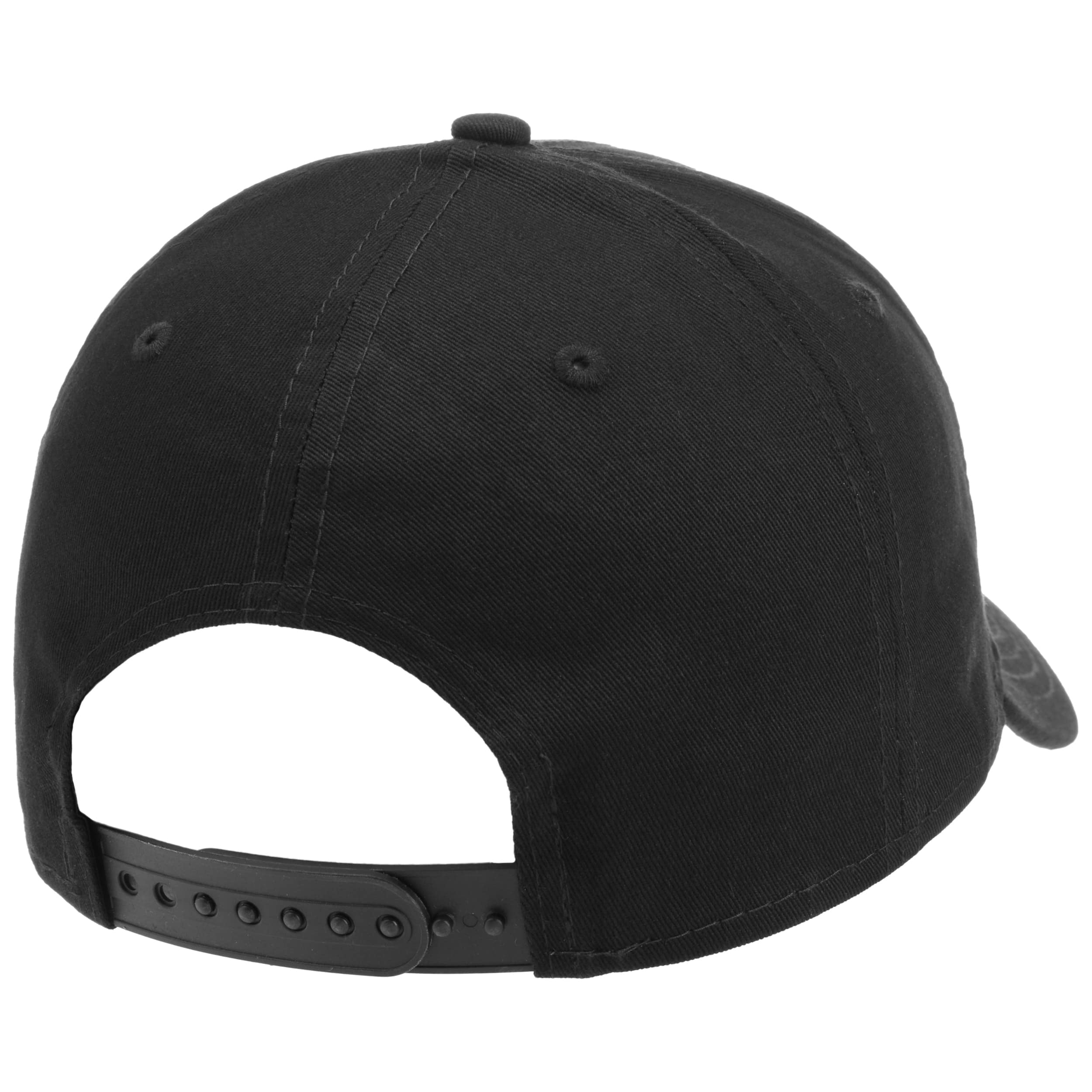 9Forty Ess NE Cap by New Era - 19,95