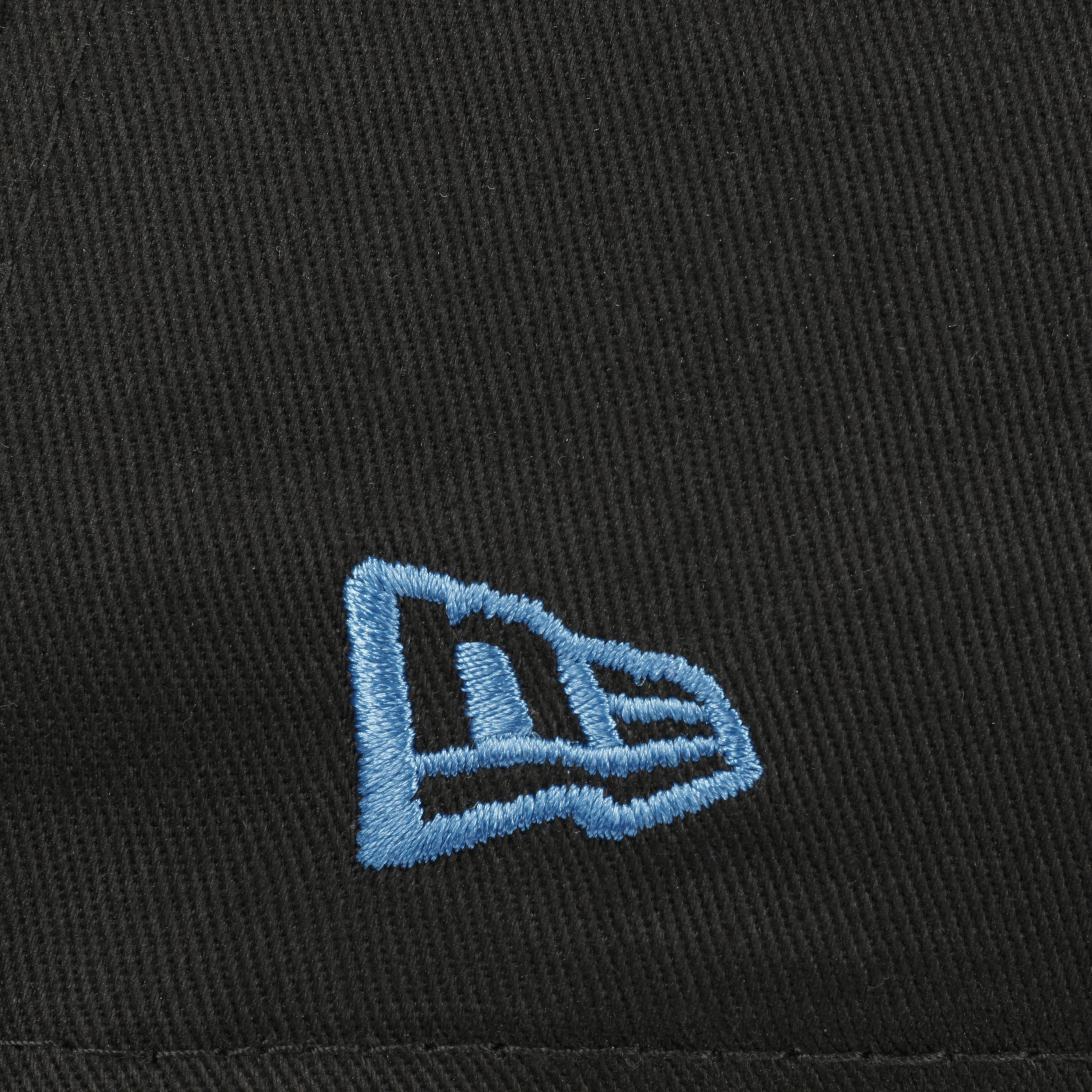 9Forty Ess NY Yankees Cap by New Era - 22,95