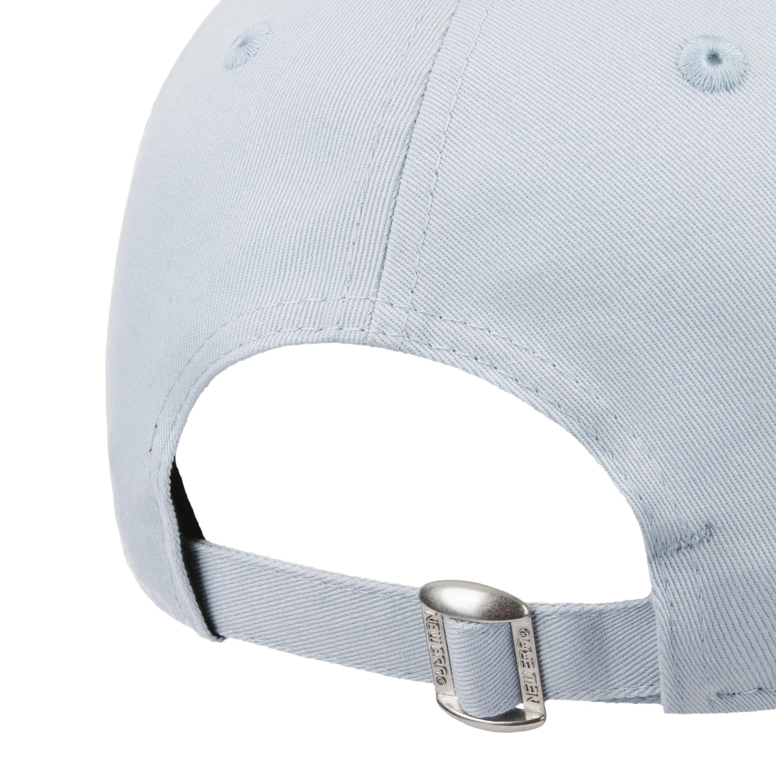 9Forty Ess New York Yankees Cap by New Era - 29,95