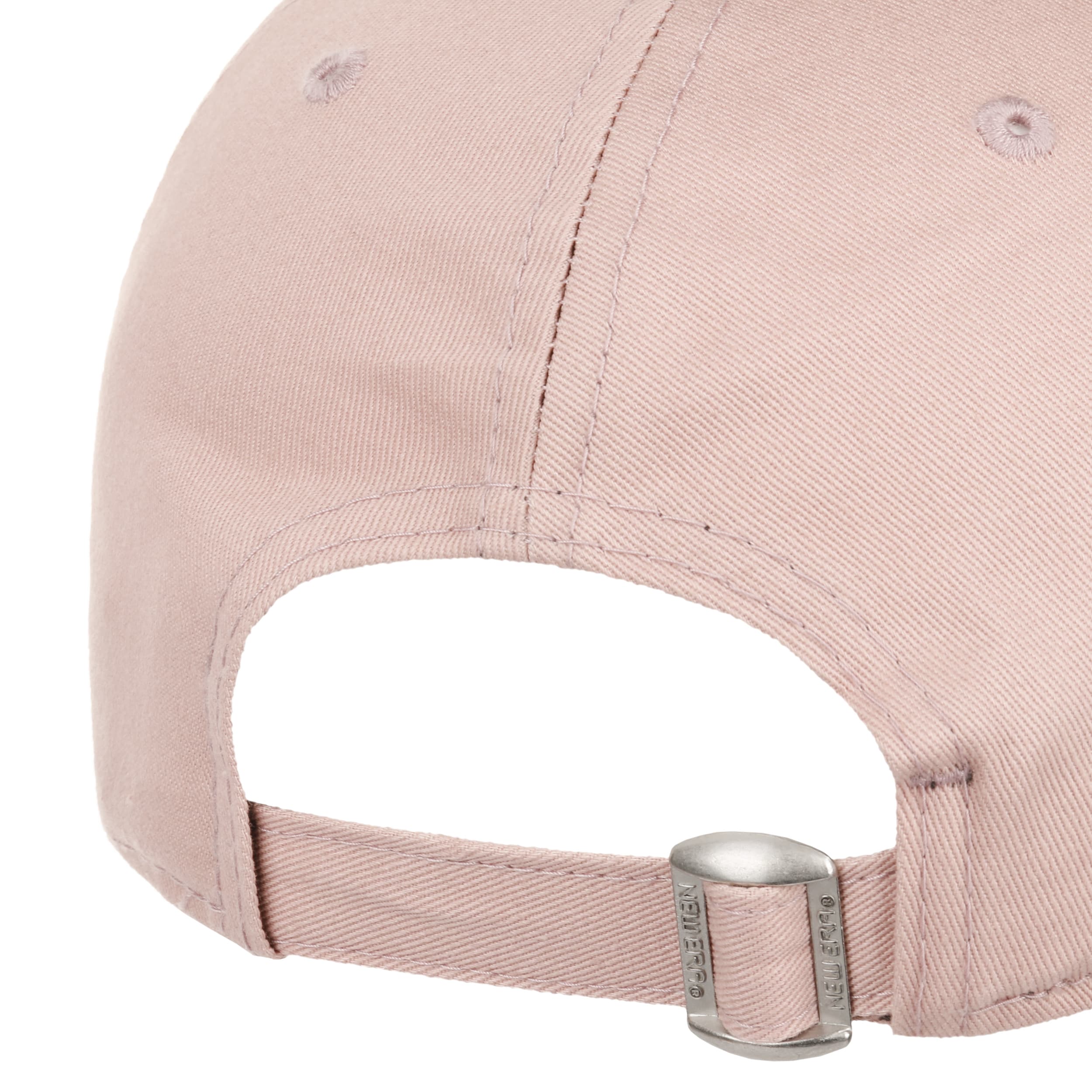 9Forty Essential NY Yankees Cap by New Era - 27,95