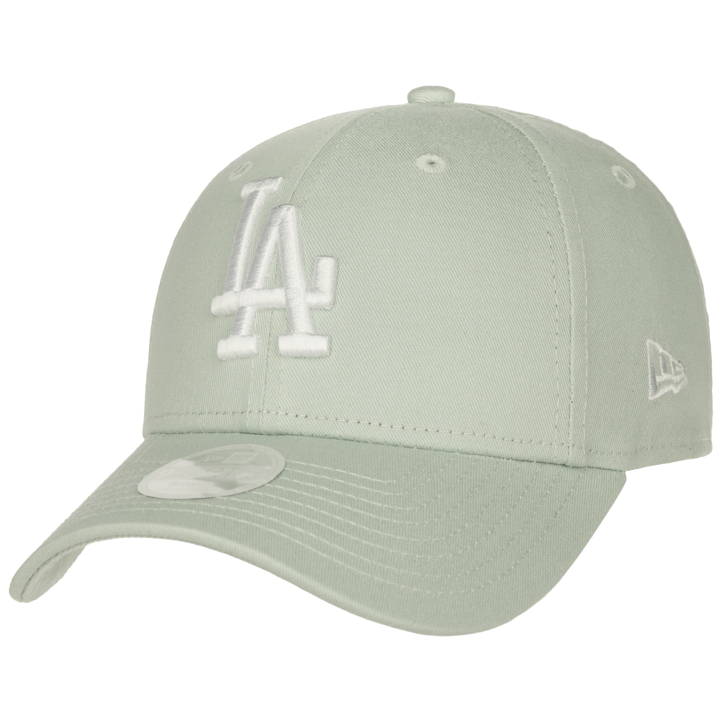9Forty Female MLB Essential Cap by New Era - 27,95