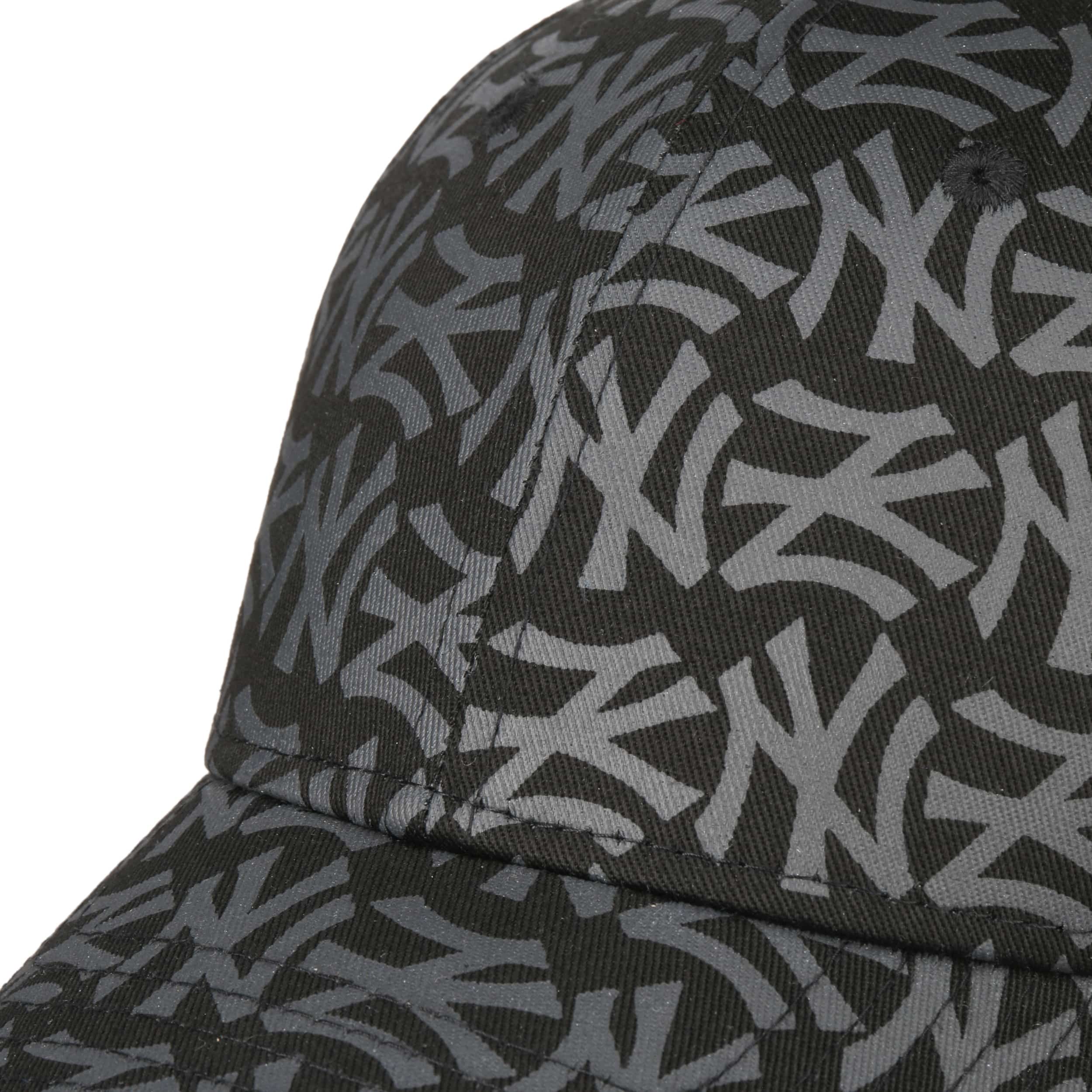 9Forty Female Mono Yankees Cap by New Era - 32,95