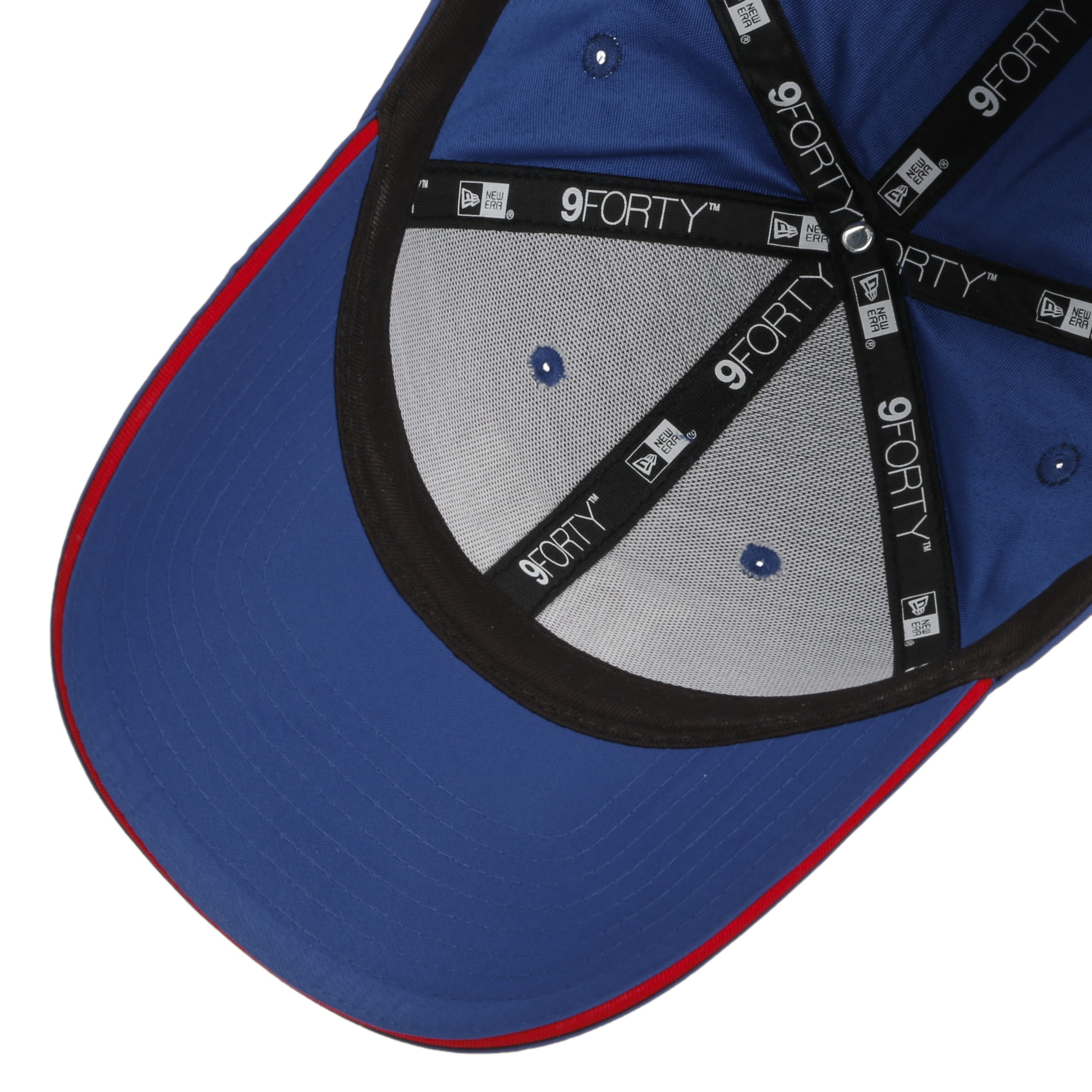 9Forty Giants Cap by New Era - 39,95