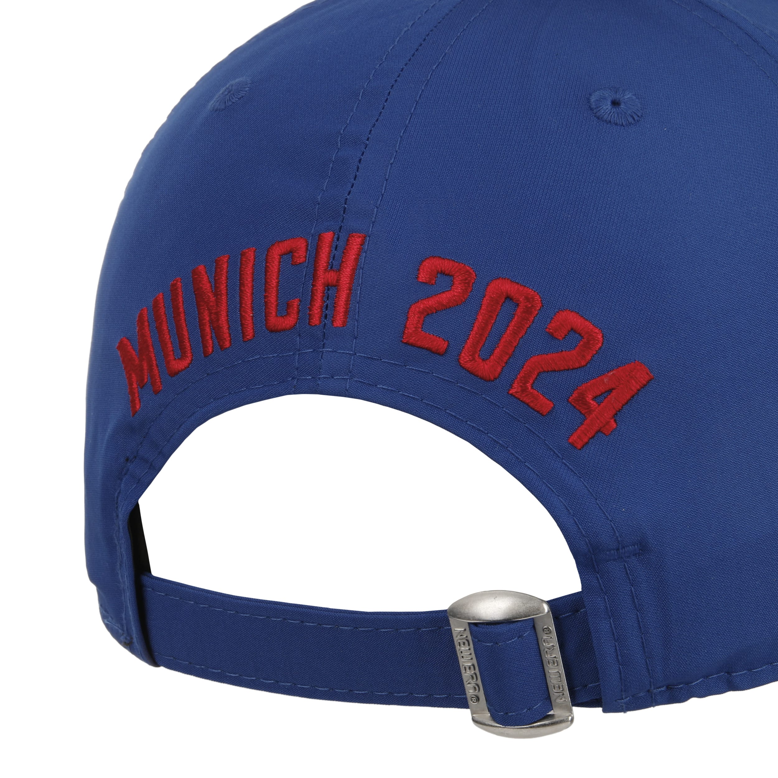 9Forty Giants Cap by New Era - 39,95