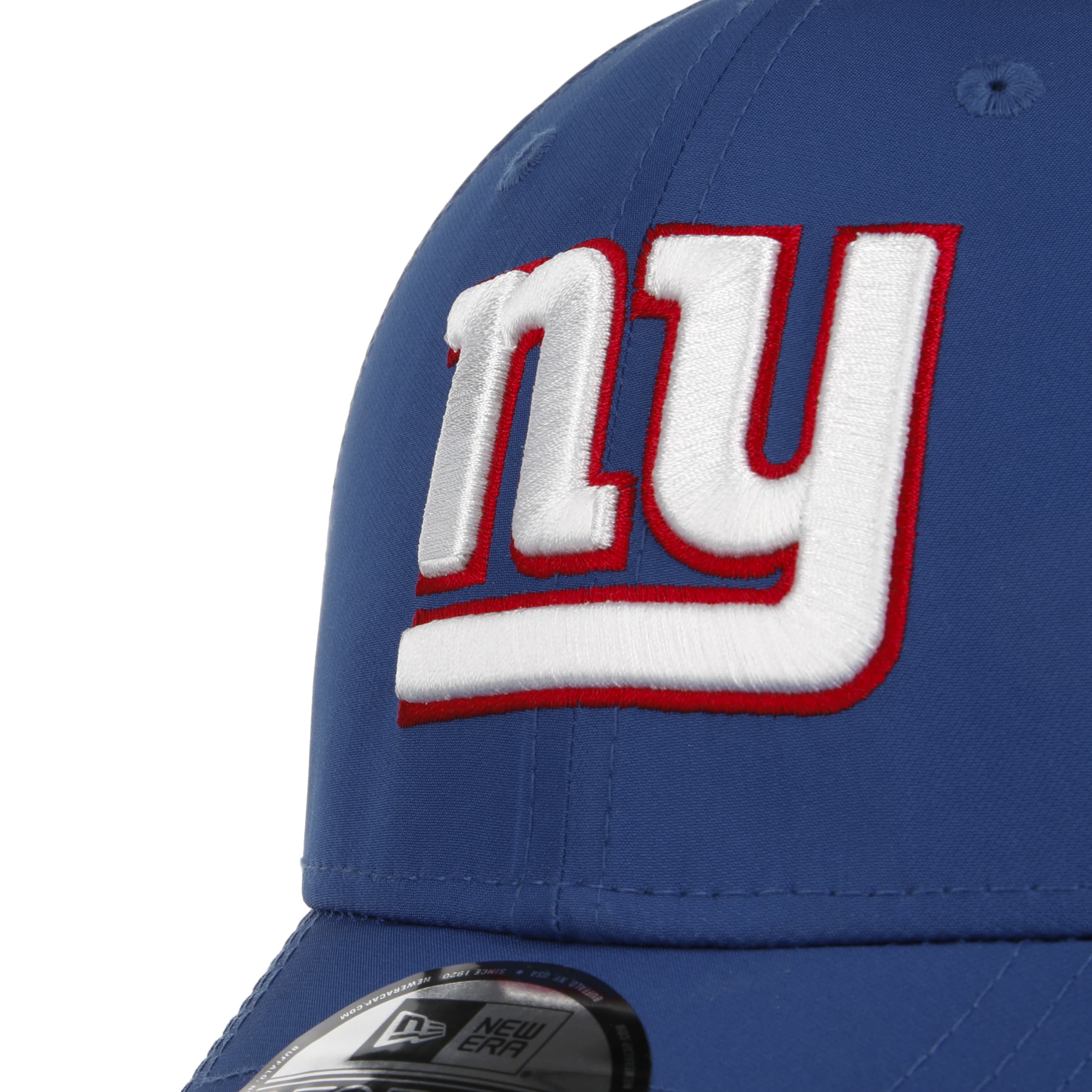 9Forty Giants Cap by New Era - 39,95