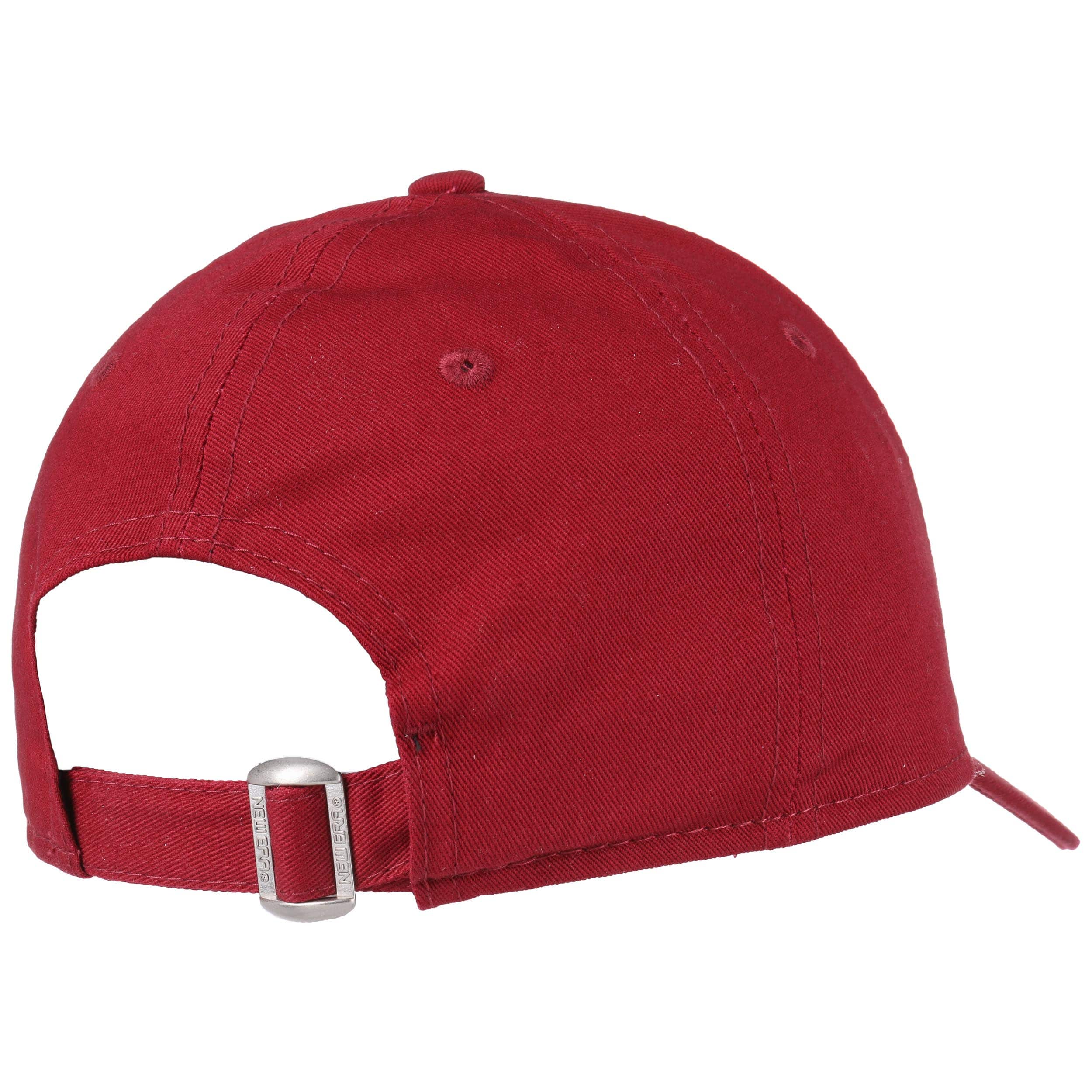 9Forty Junior League NY Cap by New Era - 17,95