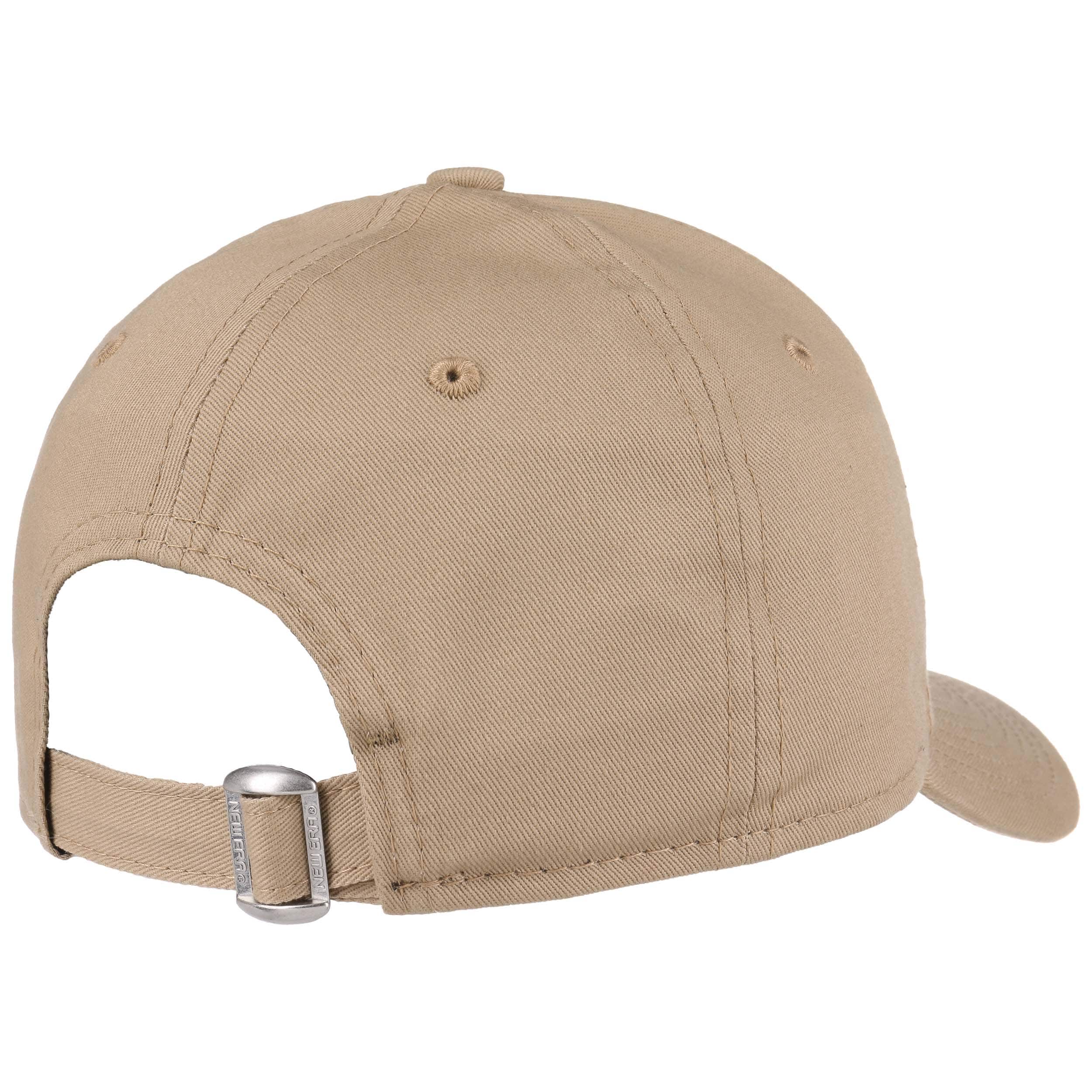 9Forty Junior League NY Cap by New Era - 17,95