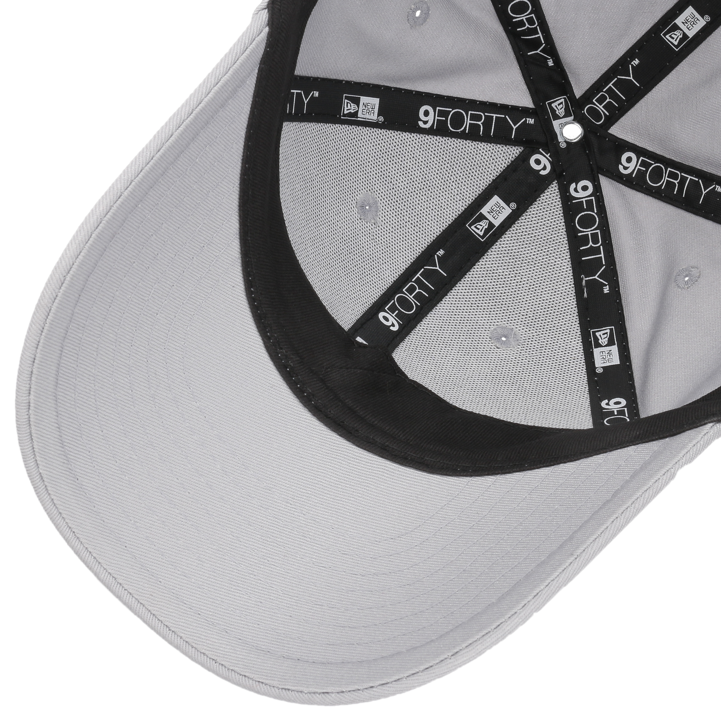 9Forty KIDS Character Bugs Cap by New Era - 14,95