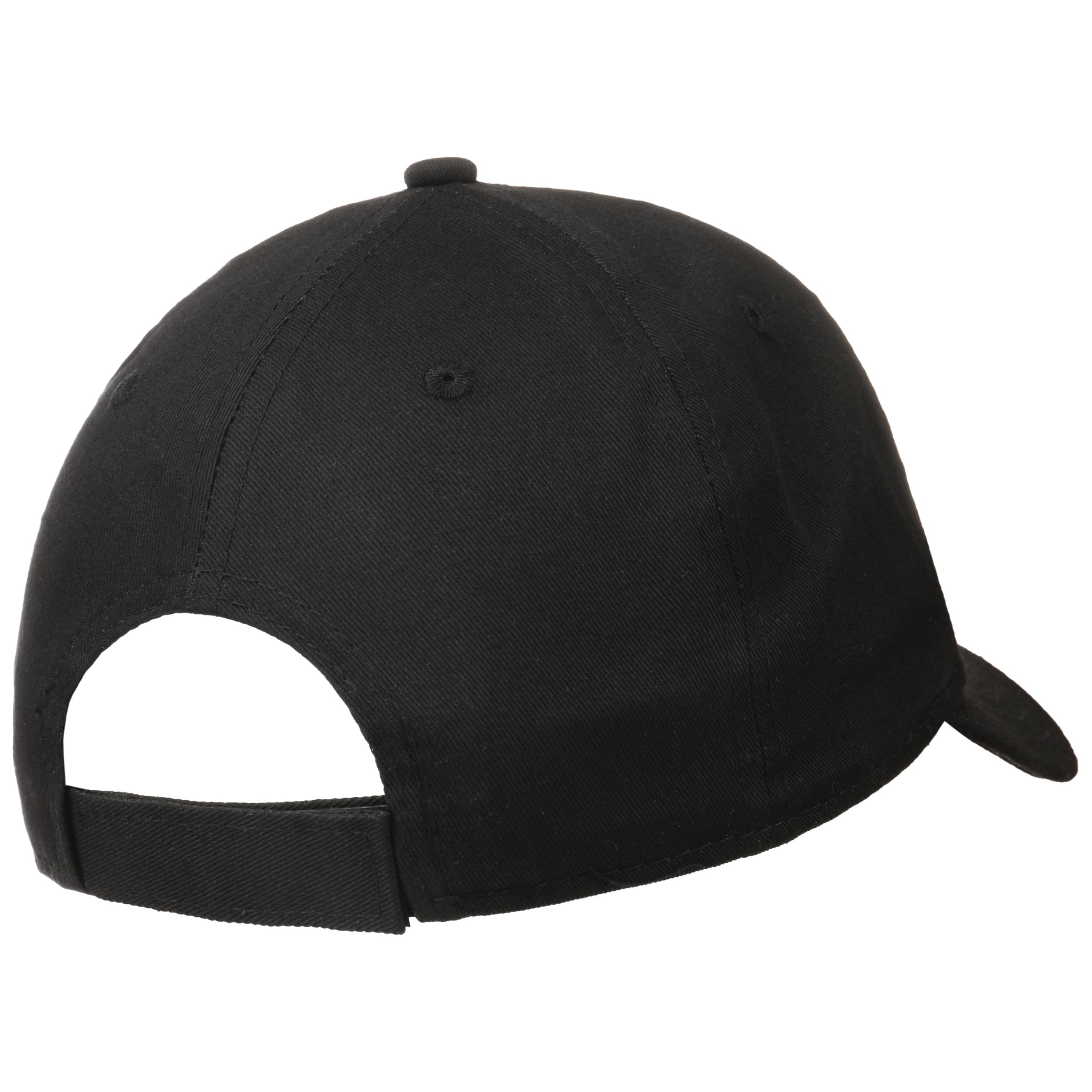 9Forty Kids Character Goofy Cap by New Era - 12,95