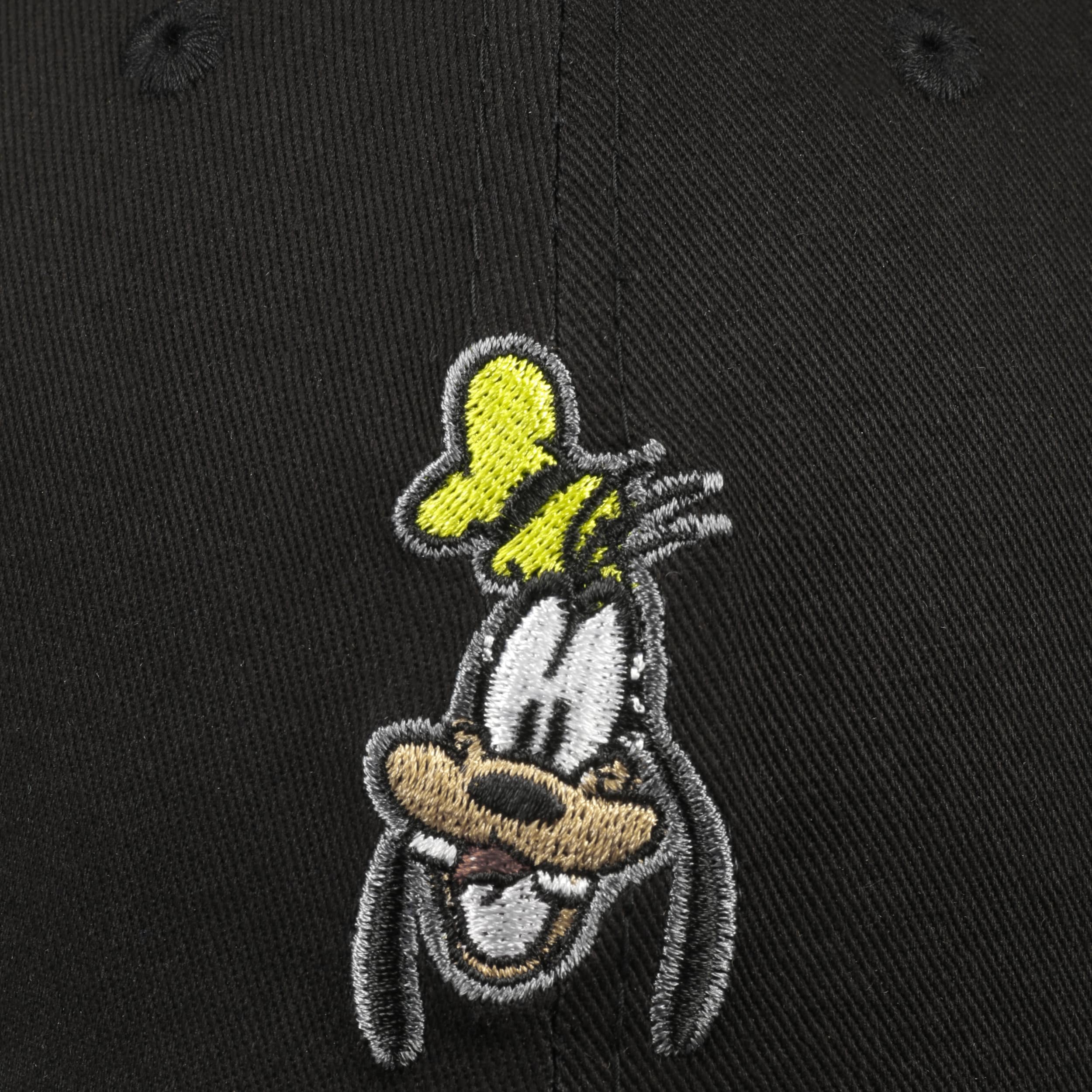 9Forty Kids Character Goofy Cap by New Era - 12,95