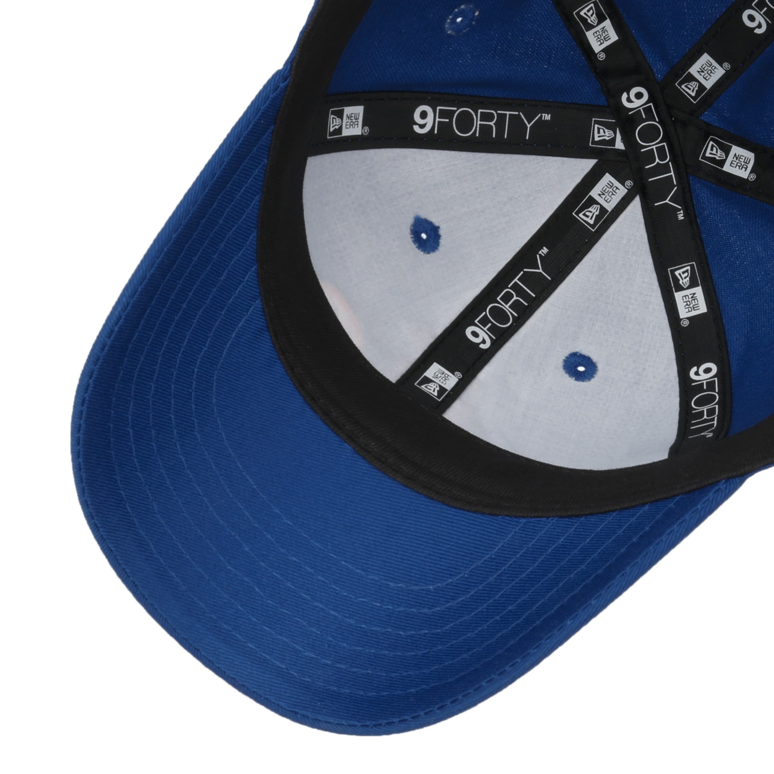 9Forty Kids Character Taz Cap by New Era - 22,95