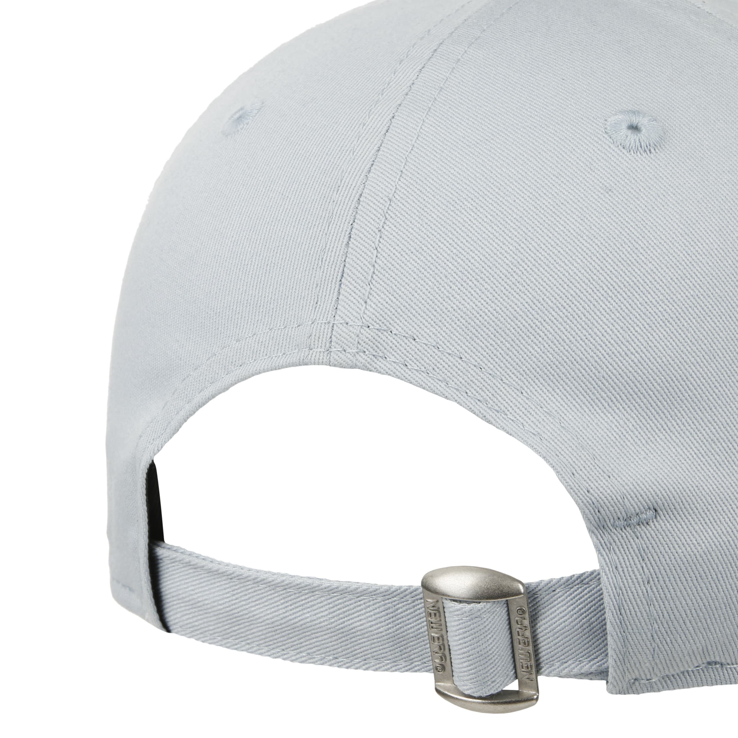 9Forty Kids League Ess NYY Cap by New Era - 24,95