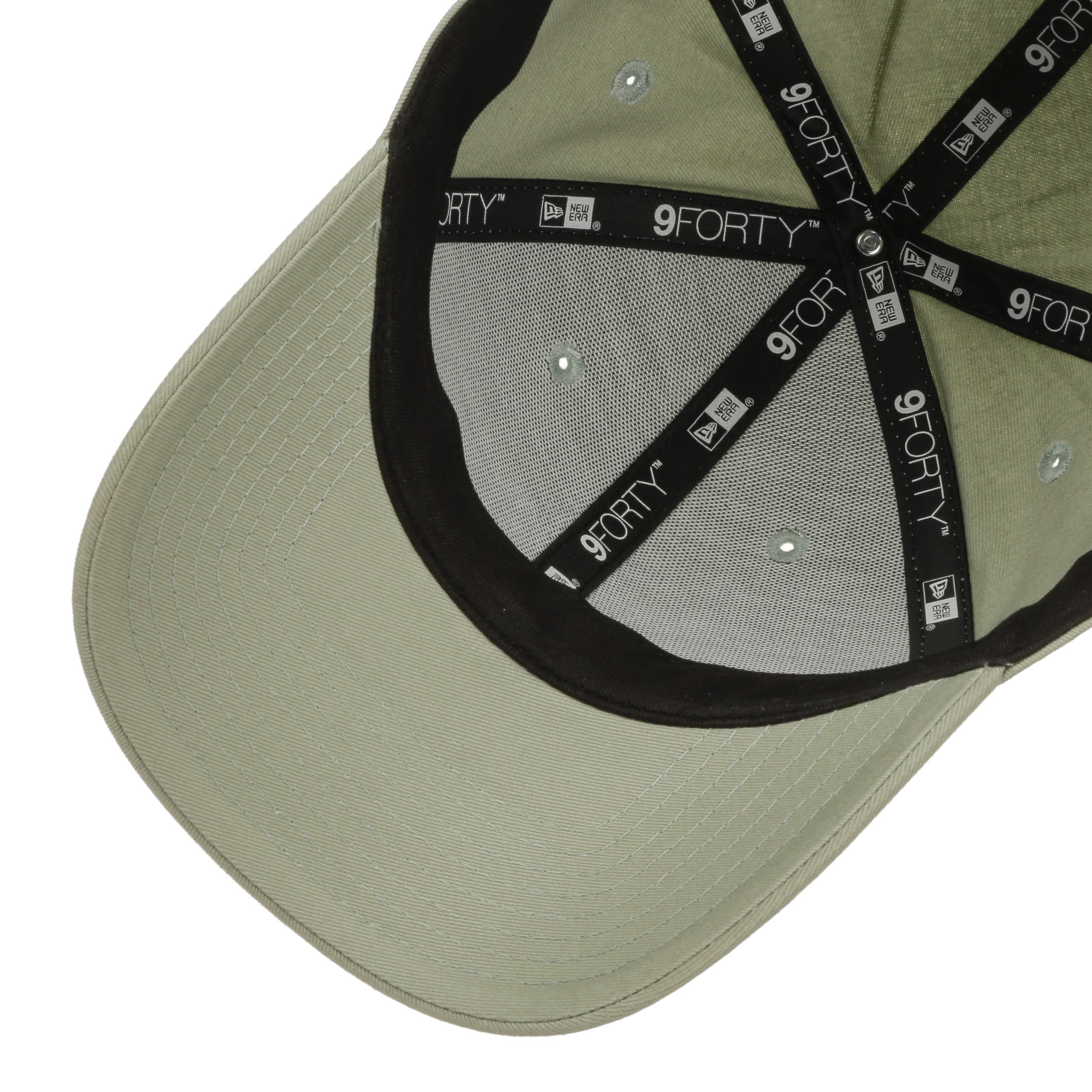 9Forty Kids League Ess NYY Cap by New Era - 24,95