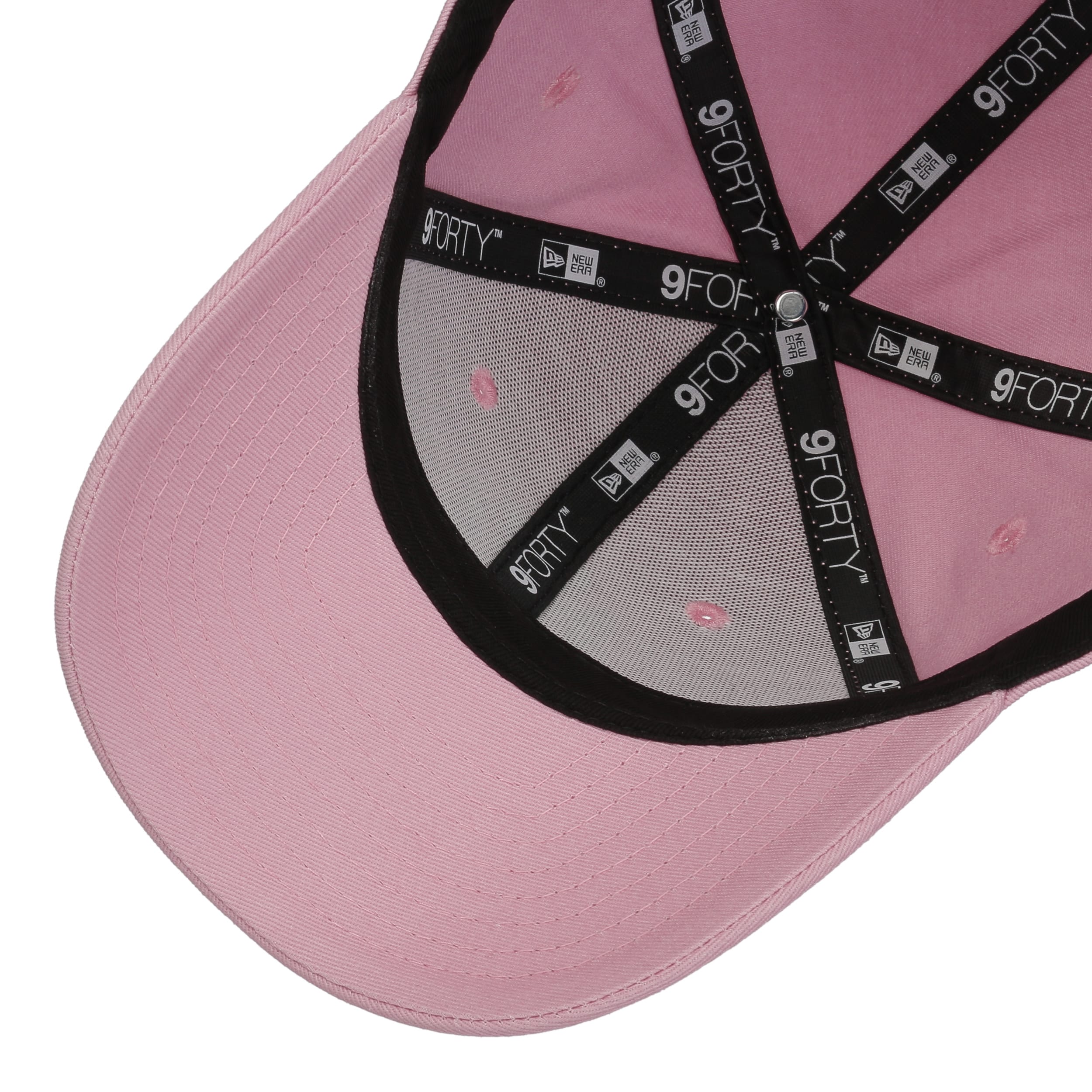 9Forty Kids League Yankees Cap by New Era - 24,95