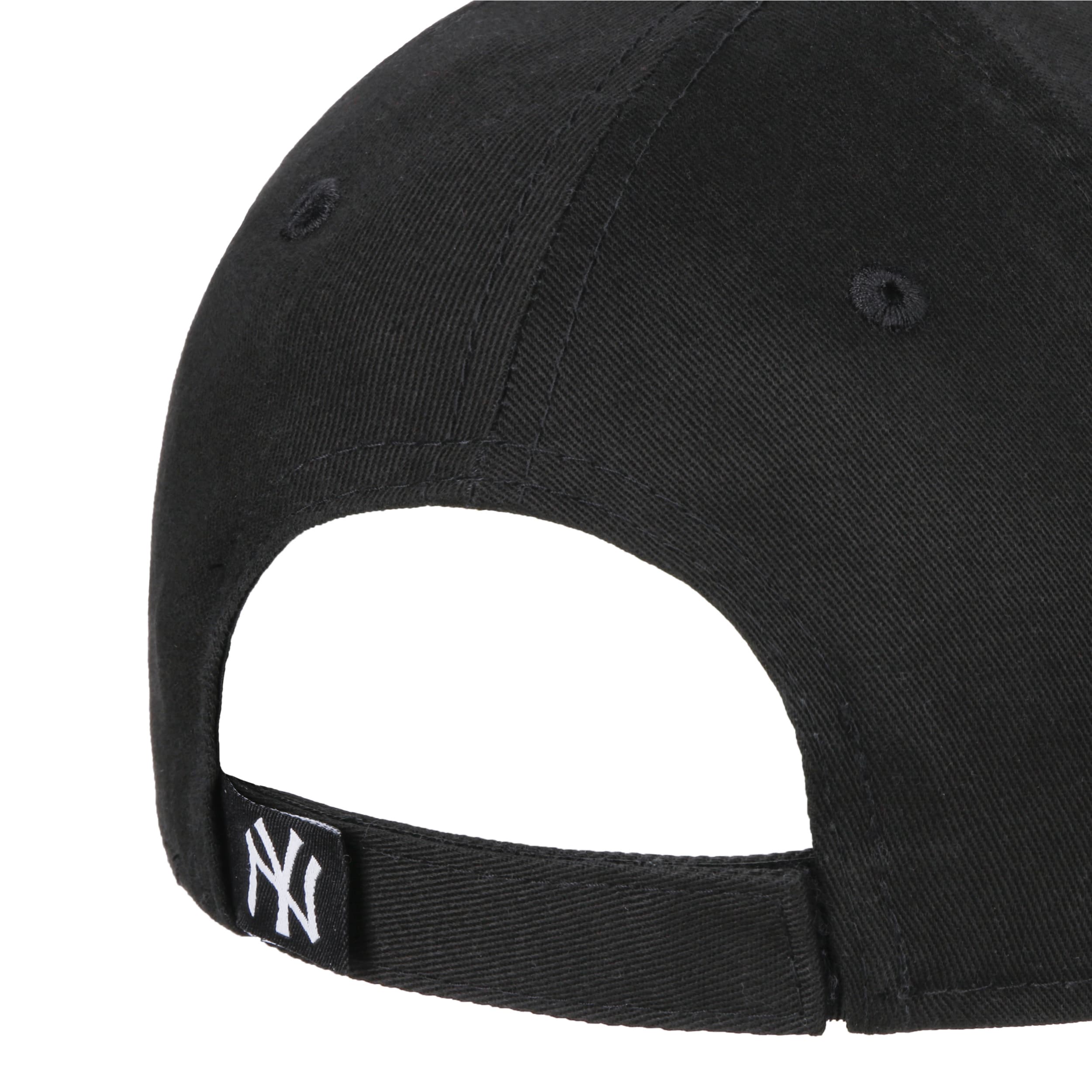 9Forty Kids Tod Icon Yankees Cap by New Era - 24,95
