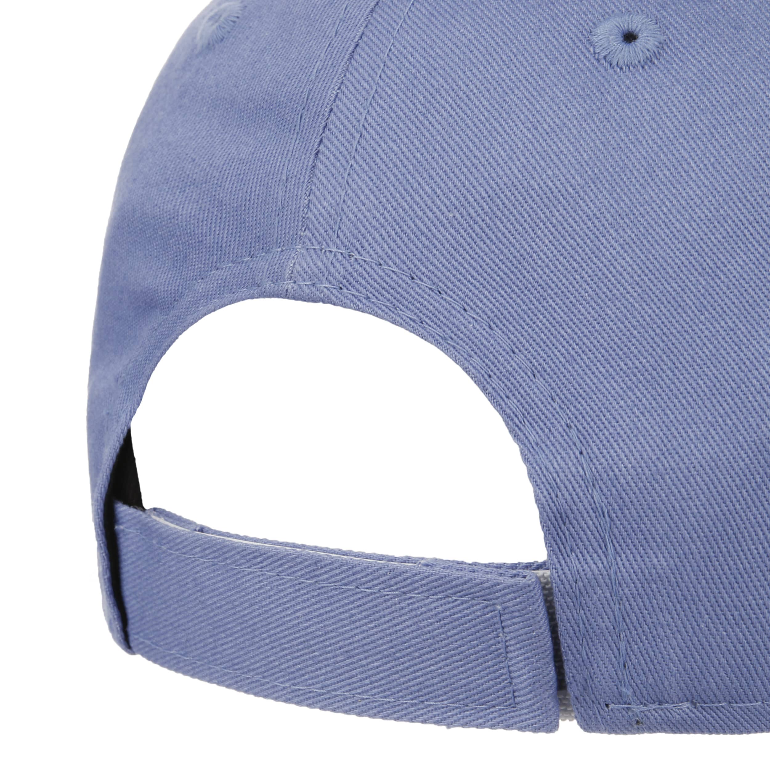 9Forty Kids Tod Pastel Lt Cap by New Era - 14,95