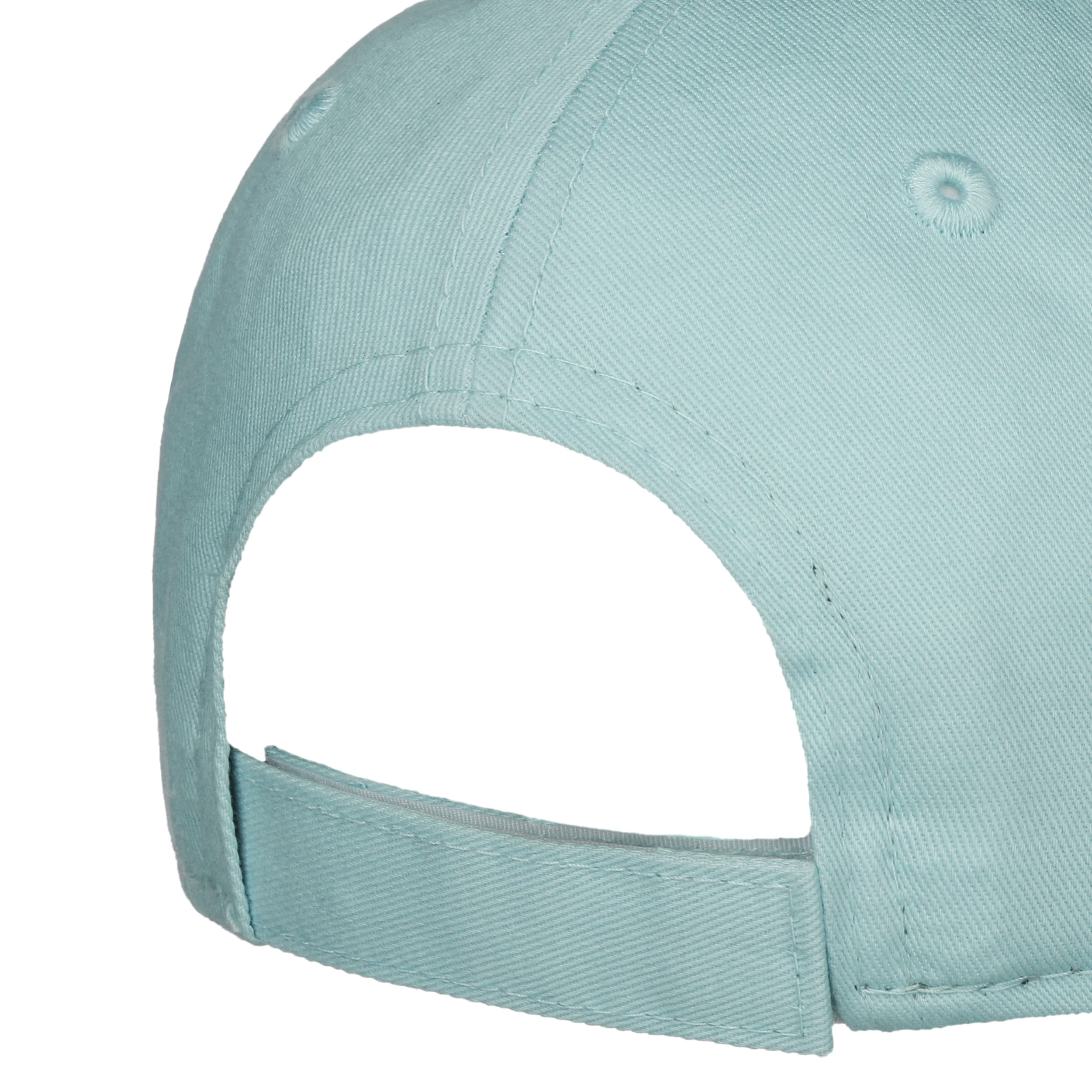 9Forty Kids Toddler Yankees Cap by New Era - 24,95