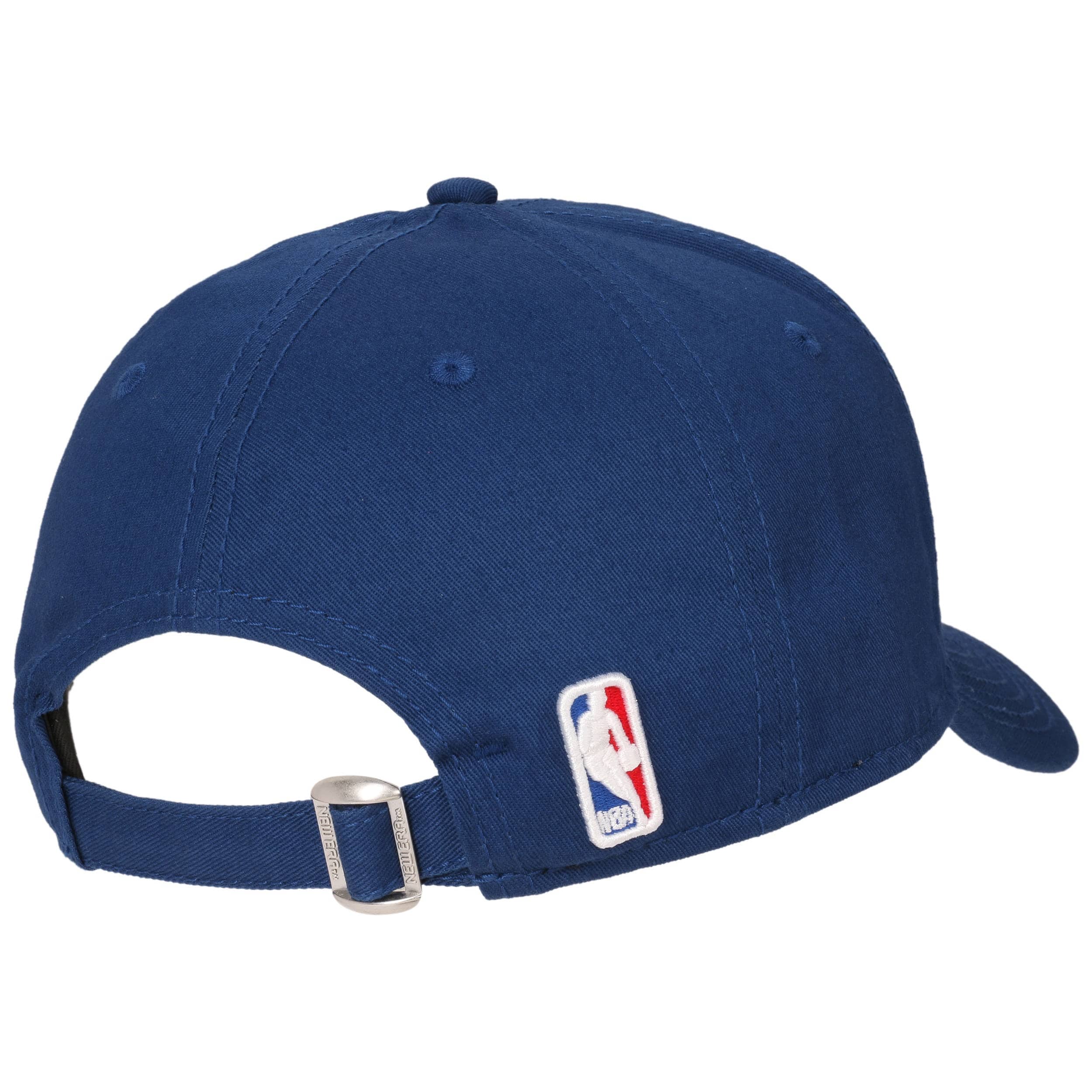 9Forty LA Clippers Cap by New Era - 22,95