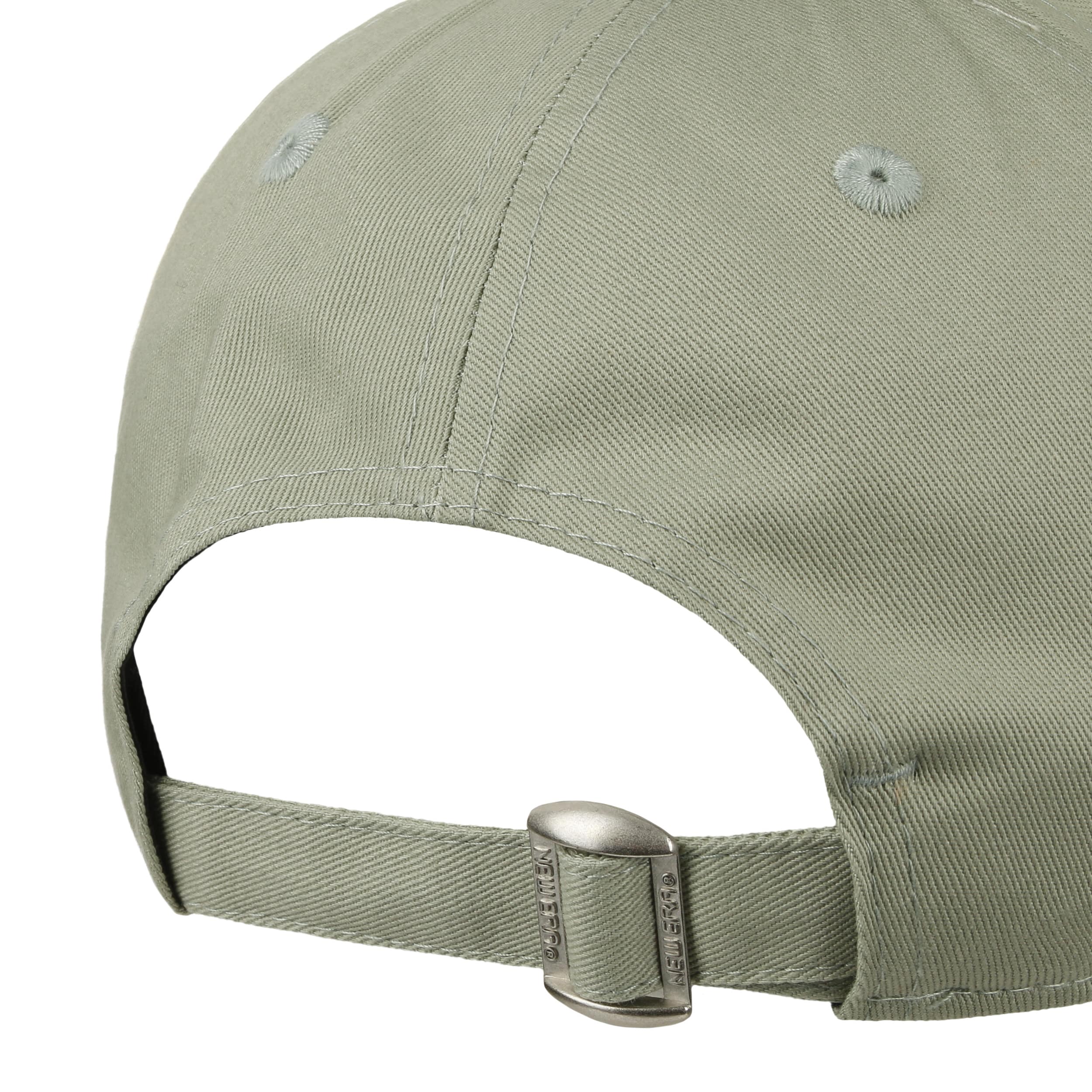 9Forty League Essential NYY Cap by New Era - 29,95