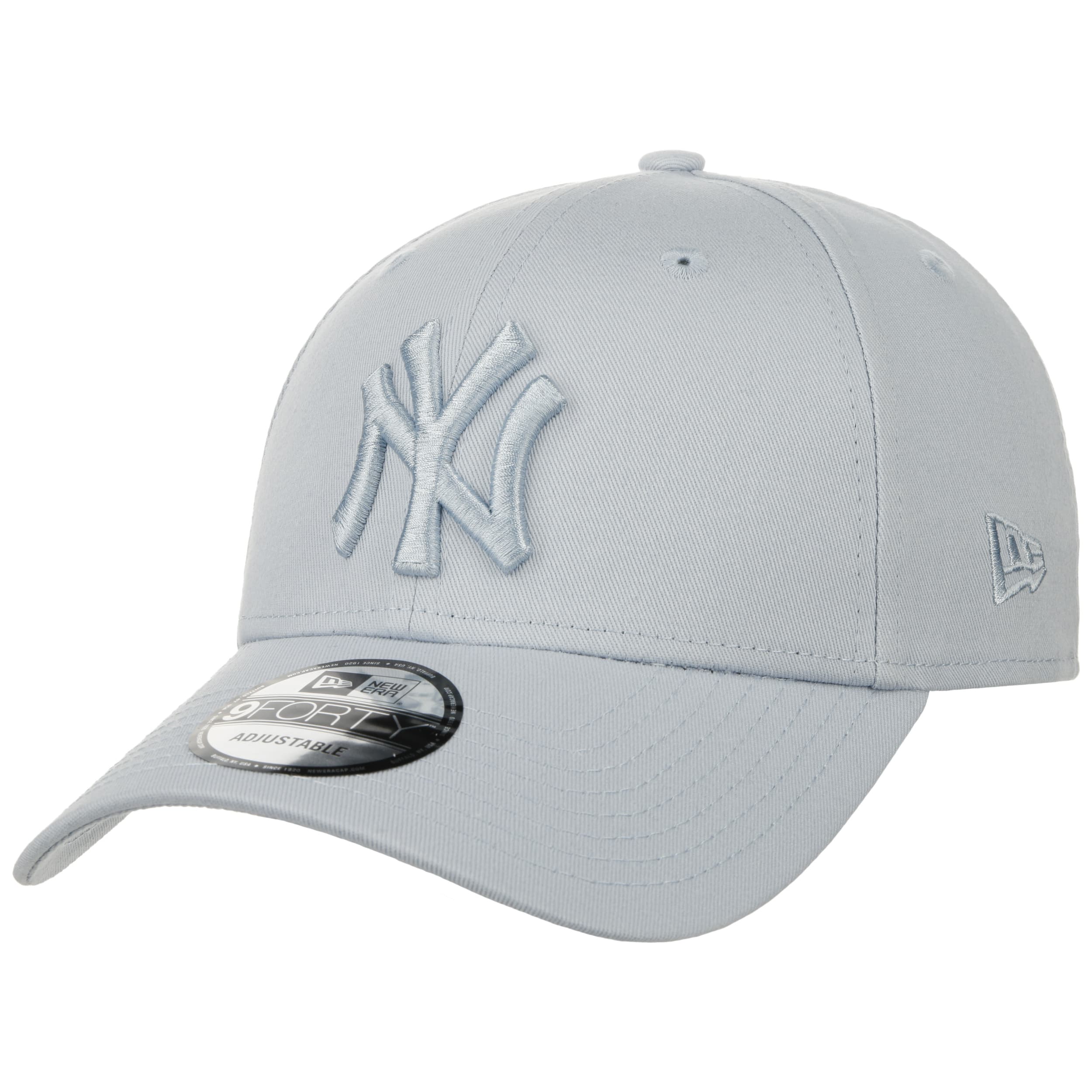 9Forty League Essential NYY Cap by New Era - 29,95