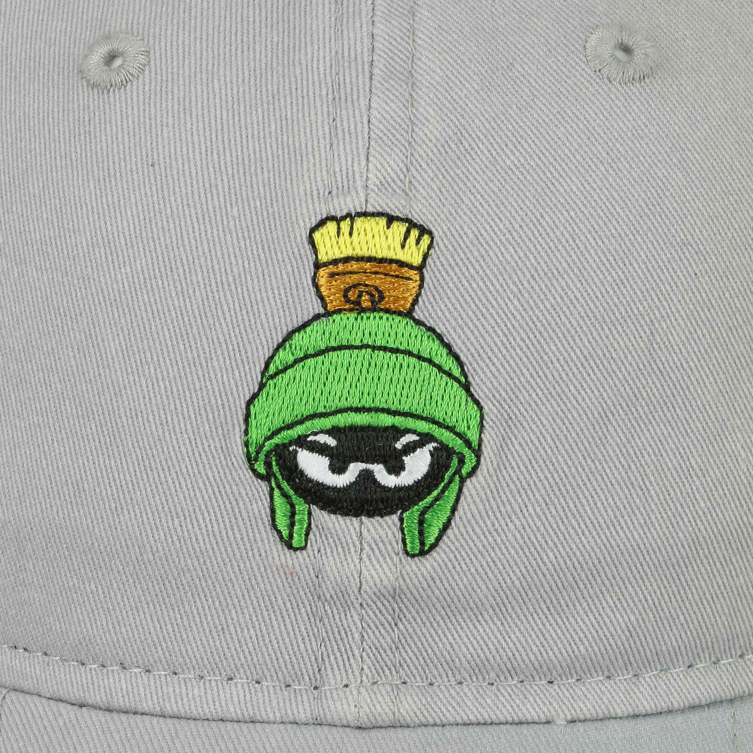 9Forty Looney Tunes Marvin Cap by New Era - 24,95