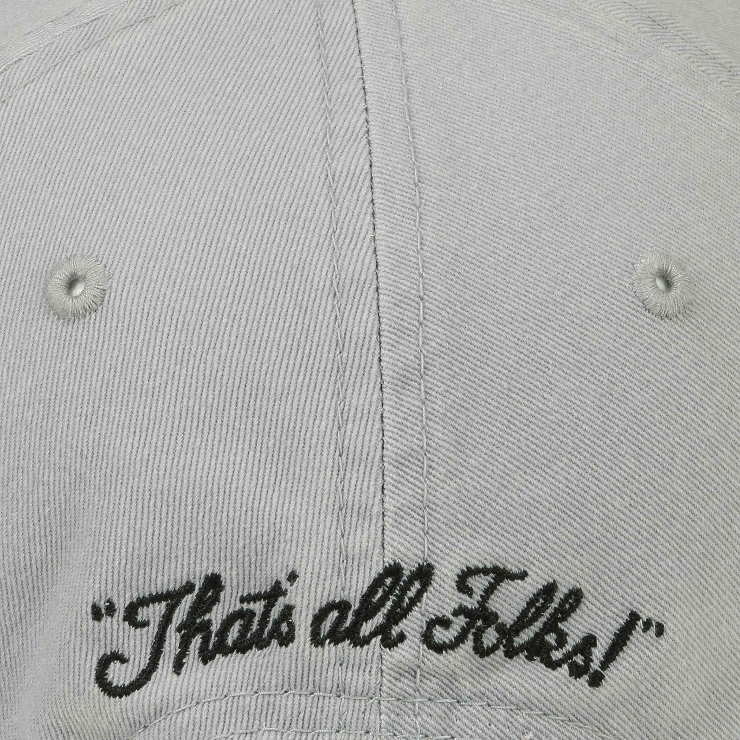 9Forty Looney Tunes Marvin Cap by New Era - 24,95