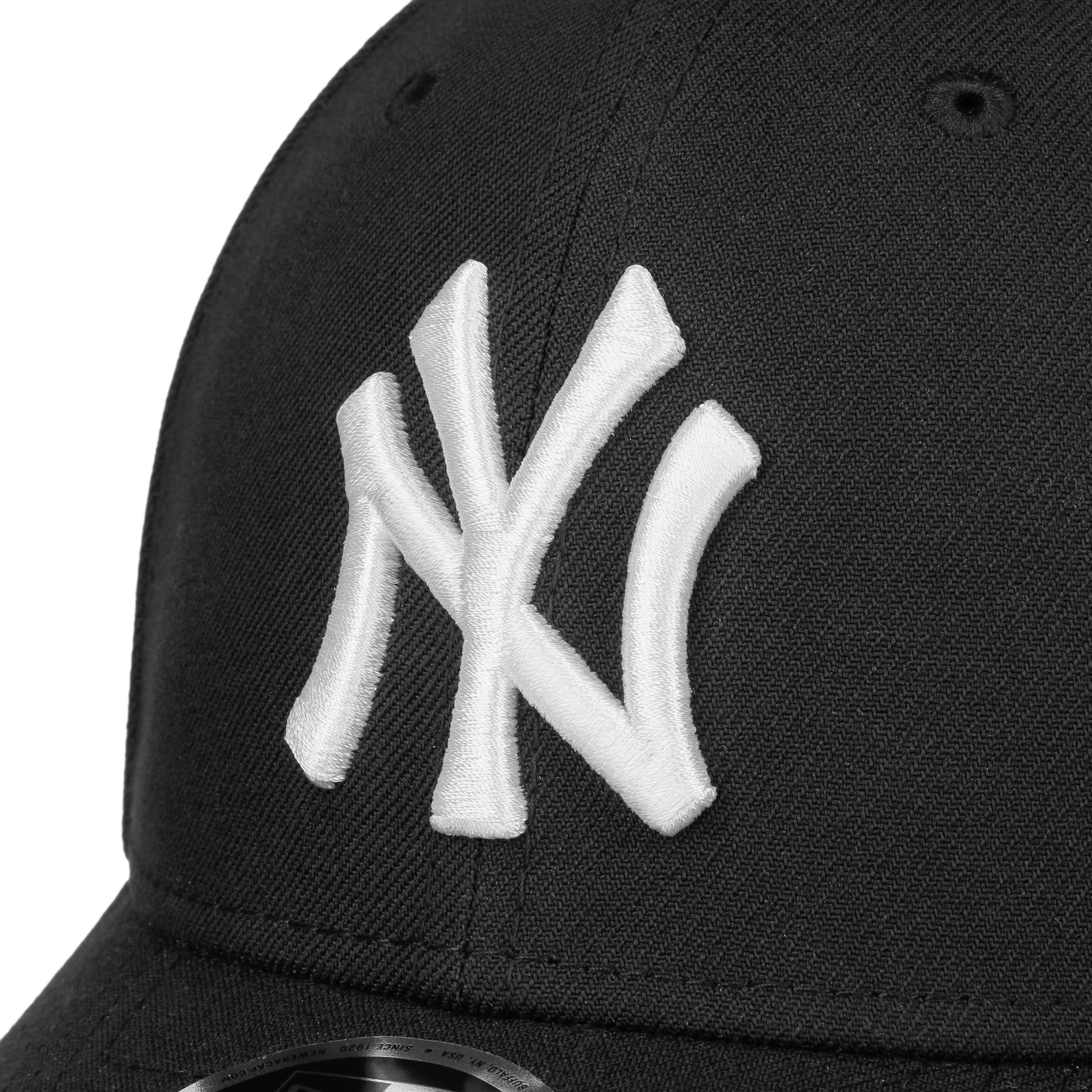9Forty MC Yankees Cap by New Era - 29,95