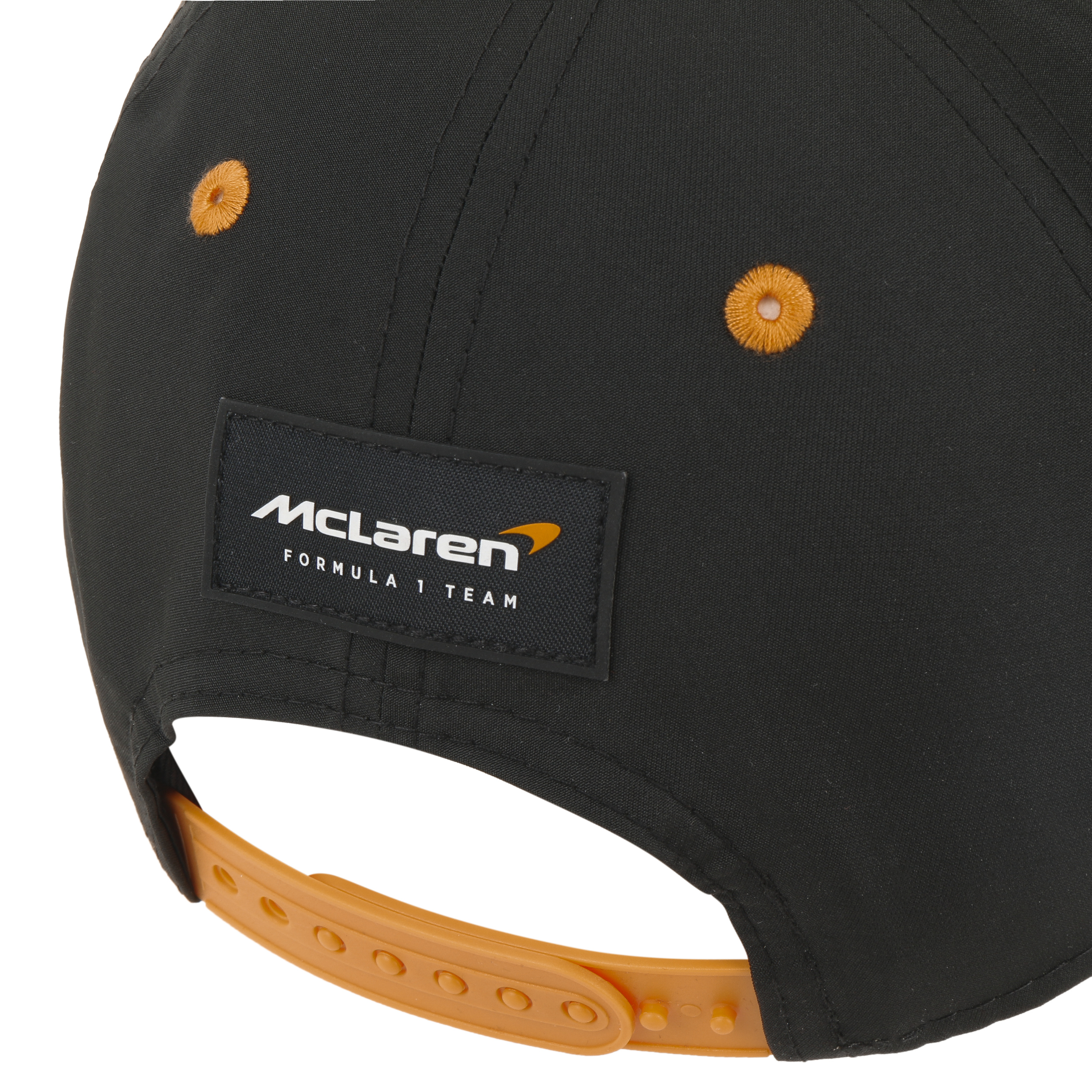 9Forty MCL Monaco Cap by New Era - 42,95