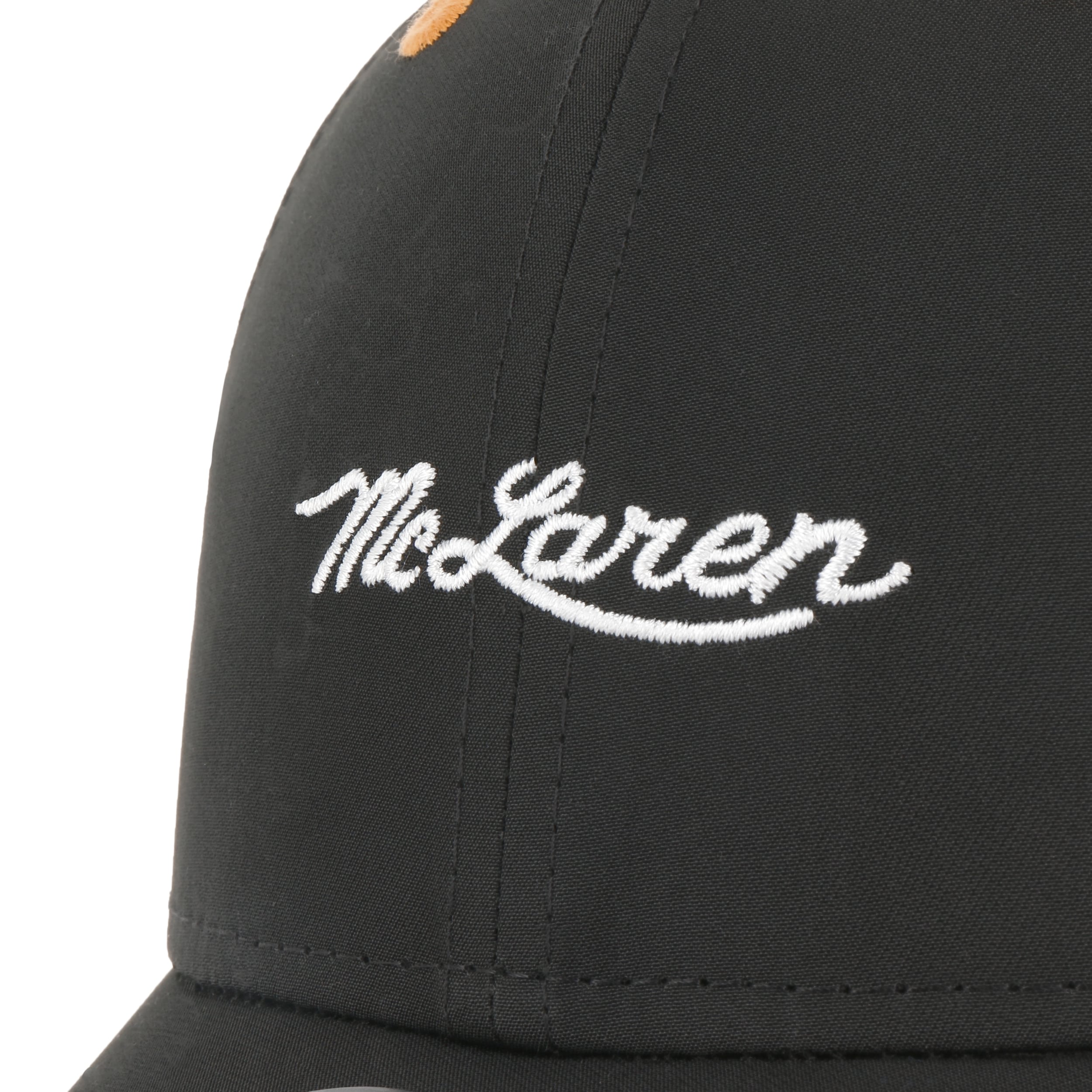 9Forty MCL Monaco Cap by New Era - 42,95