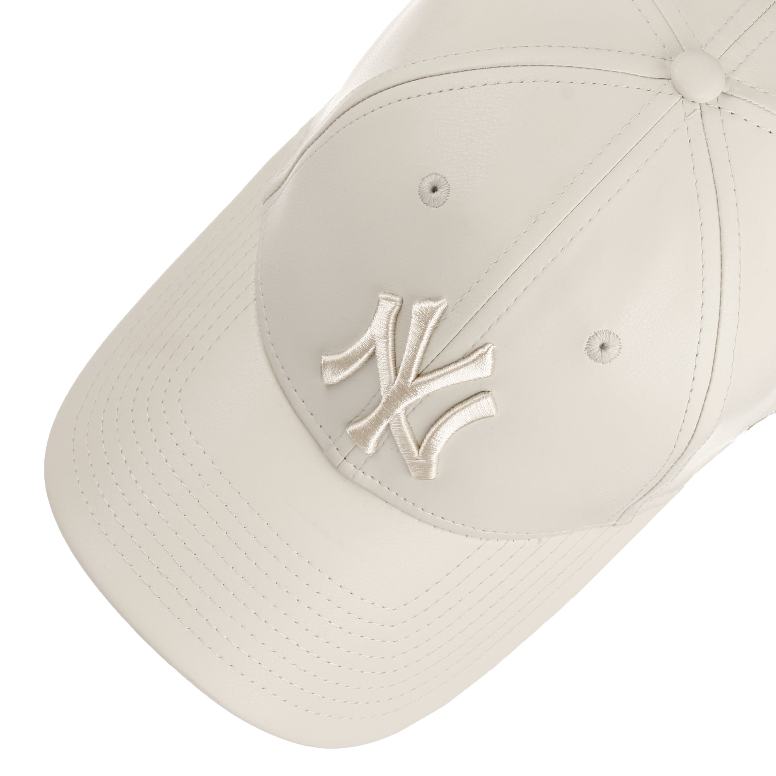 9Forty MLB Female NY Yankees Cap by New Era - 36,95