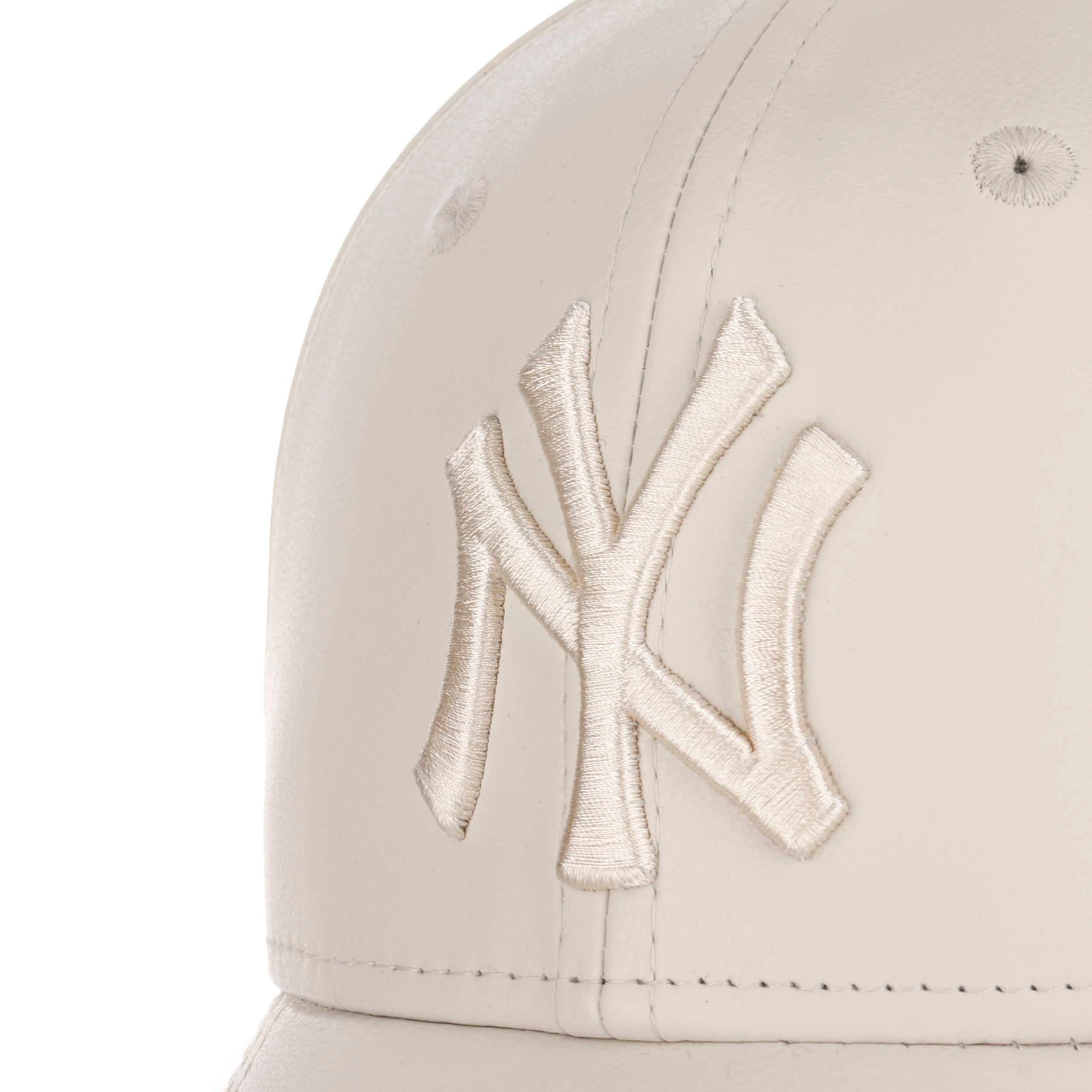 9Forty MLB Female NY Yankees Cap by New Era - 36,95