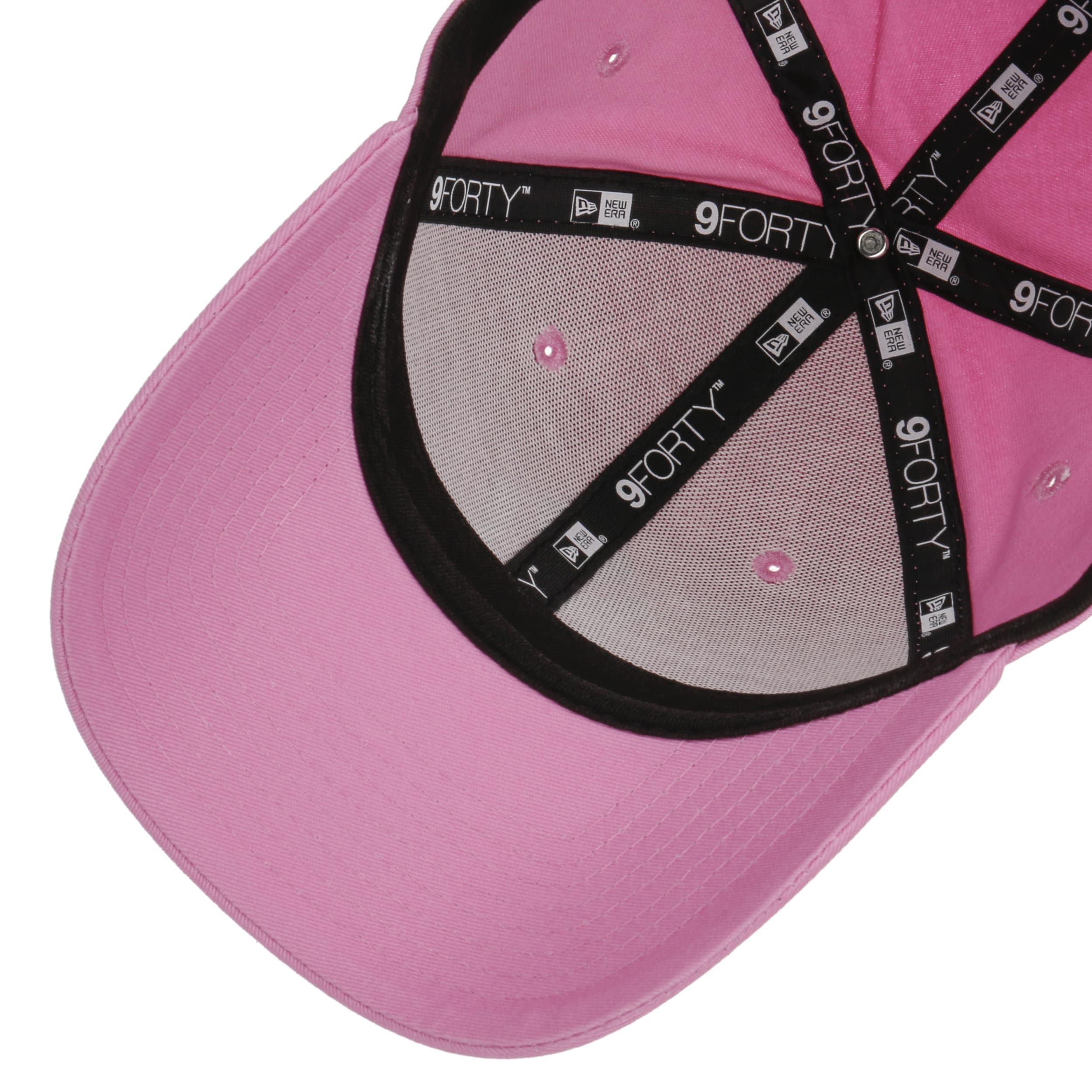 9Forty MLB Female Yankees Cap by New Era - 29,95