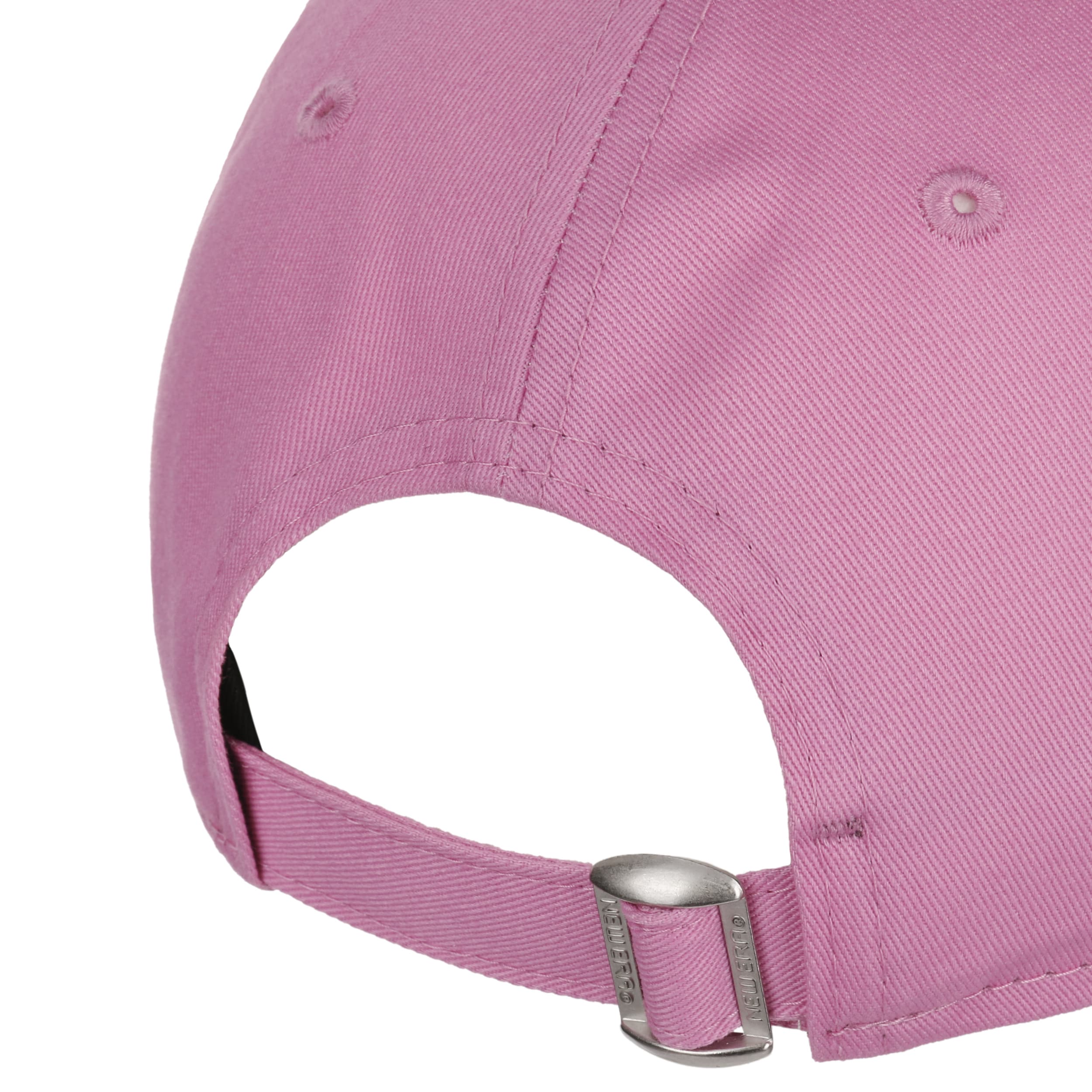 9Forty MLB Female Yankees Cap by New Era - 29,95