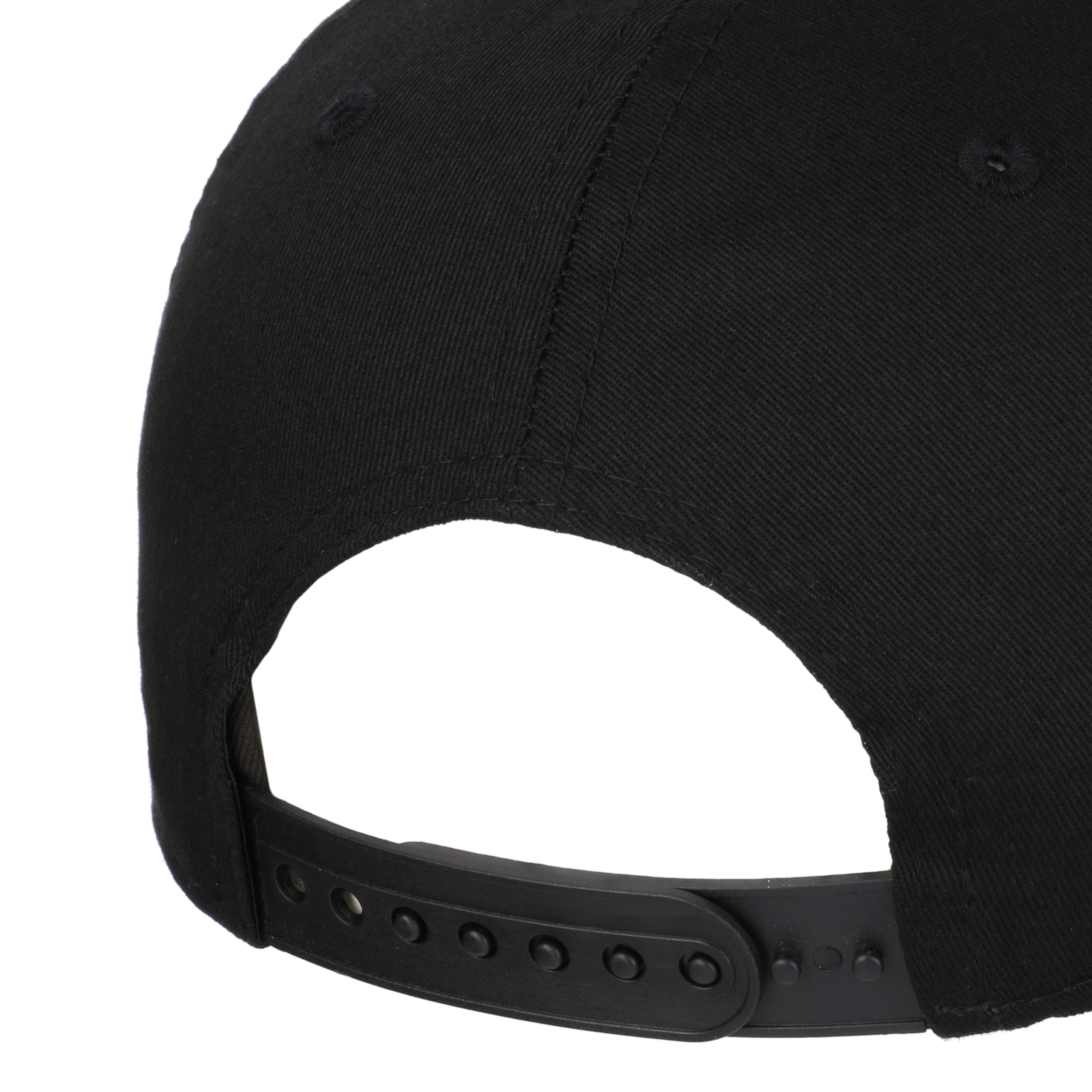 9Forty MLB Foil Logo Dodgers Cap by New Era - 29,95