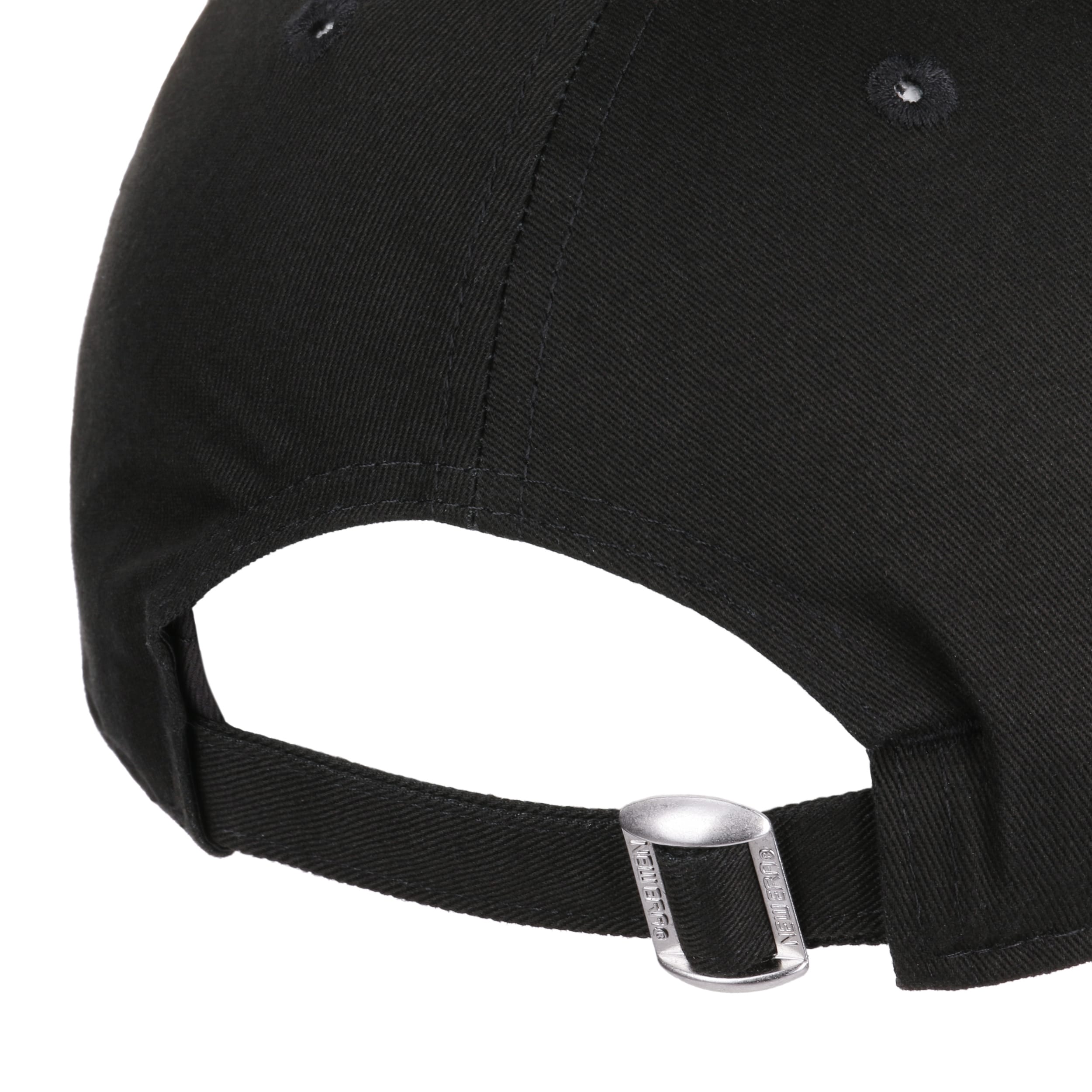 9Forty MLB KOI Fish Yankees Kasket by New Era - 309,00 kr