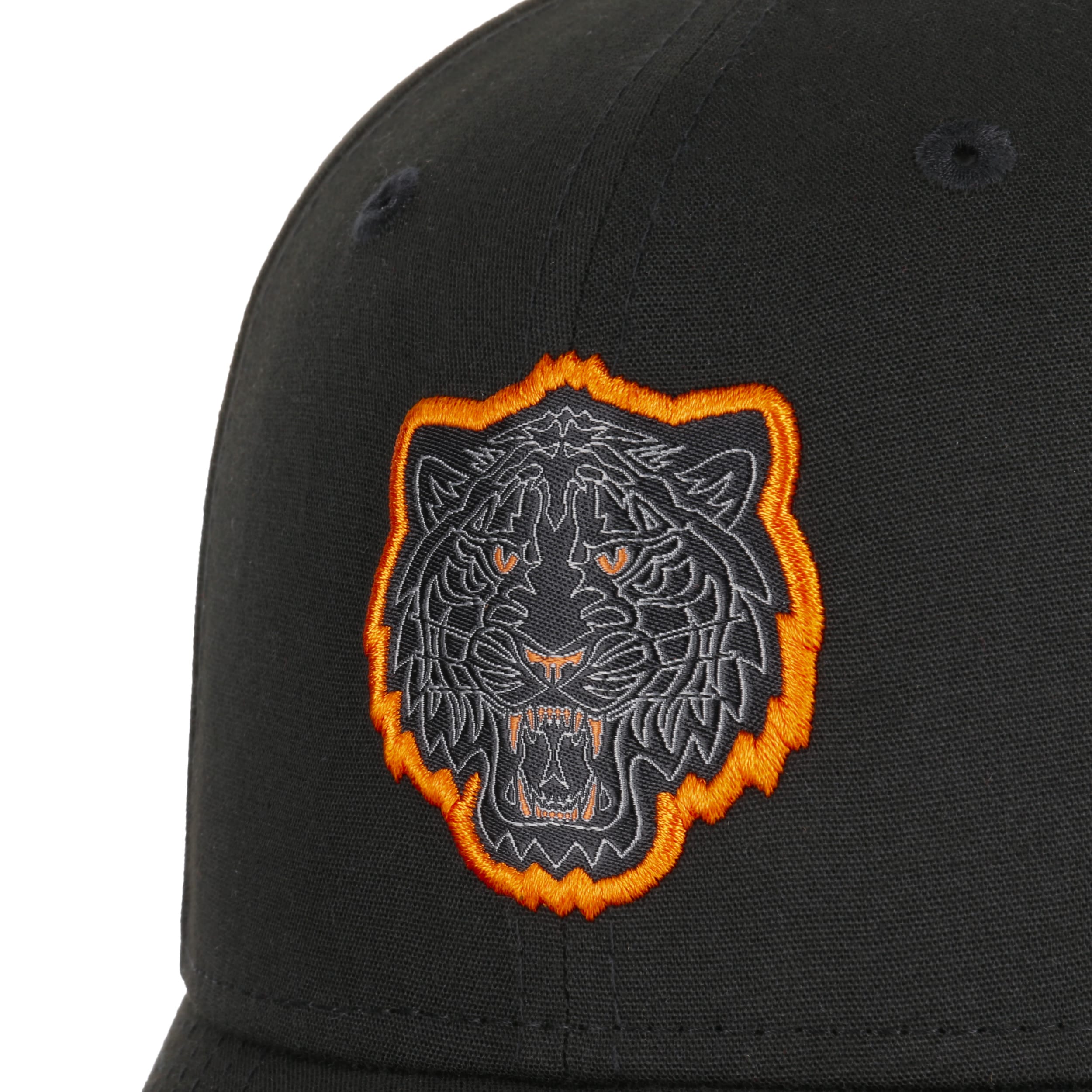 9Forty MLB Properties Tigers Cap by New Era - 36,95