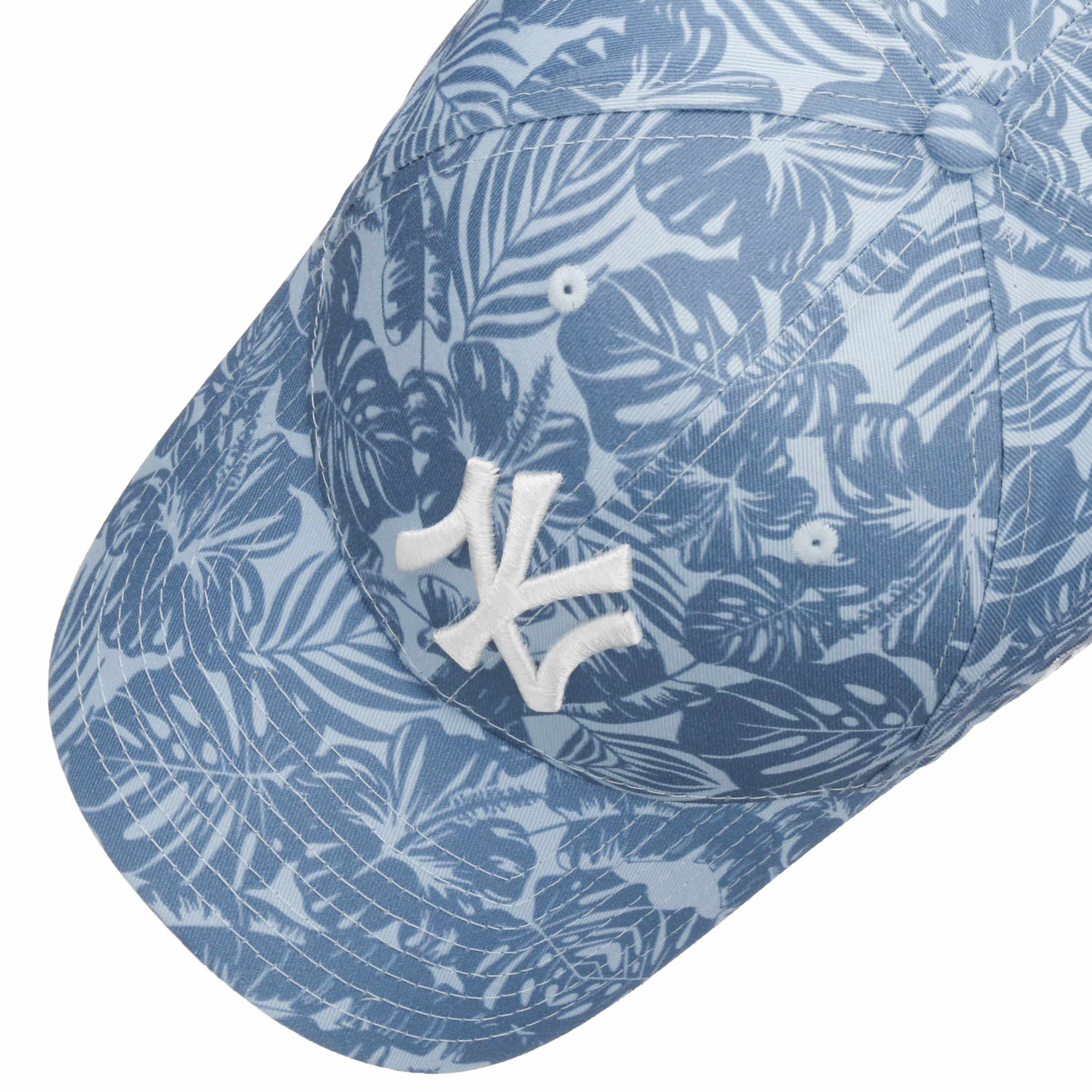 9Forty MLB Summer AOP Yankees Cap by New Era - 32,95